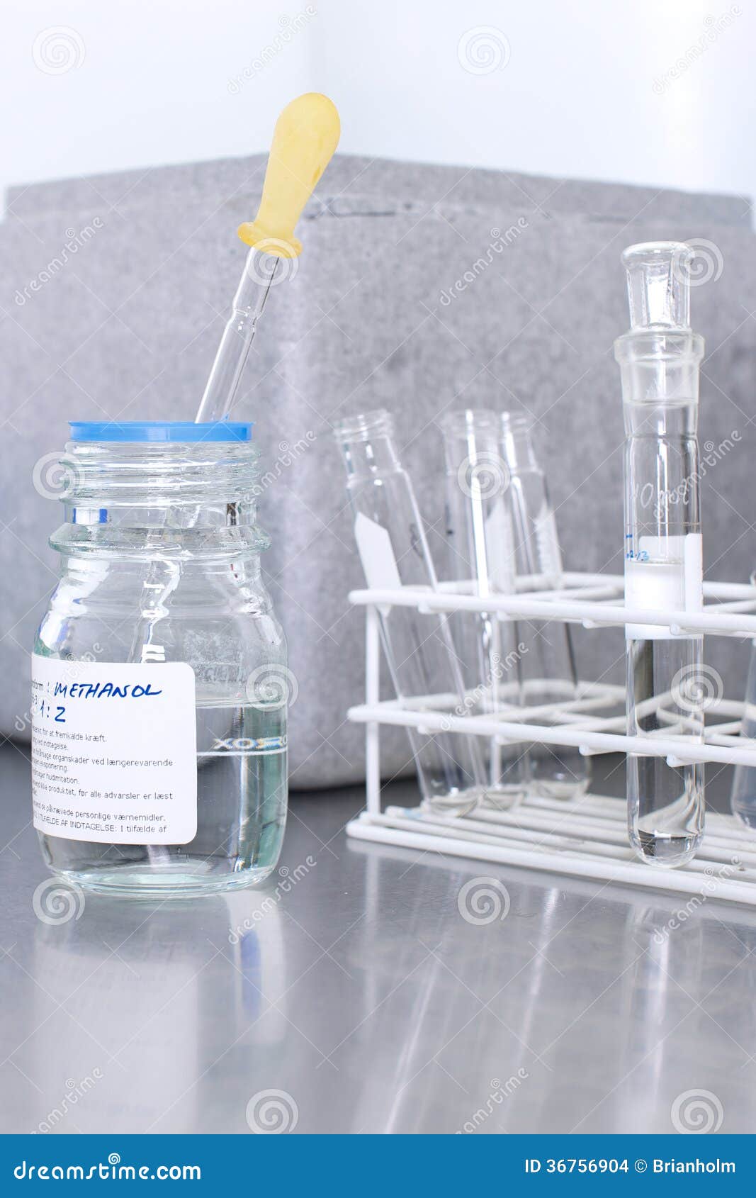 Lab equipment stock photo. Image of biochemistry, health - 36756904