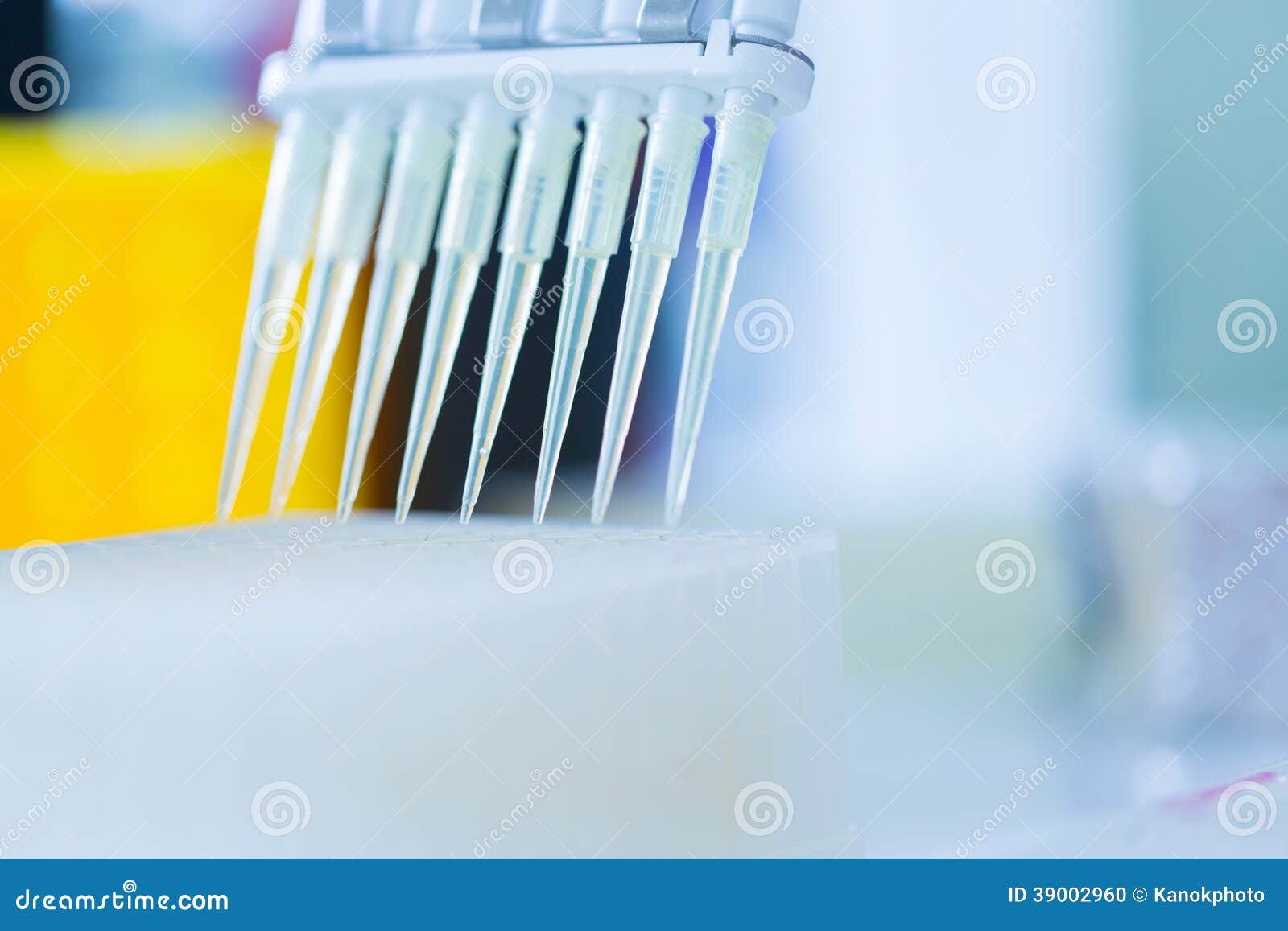 Lab Experiment stock photo. Image of healthcare, space - 39002960