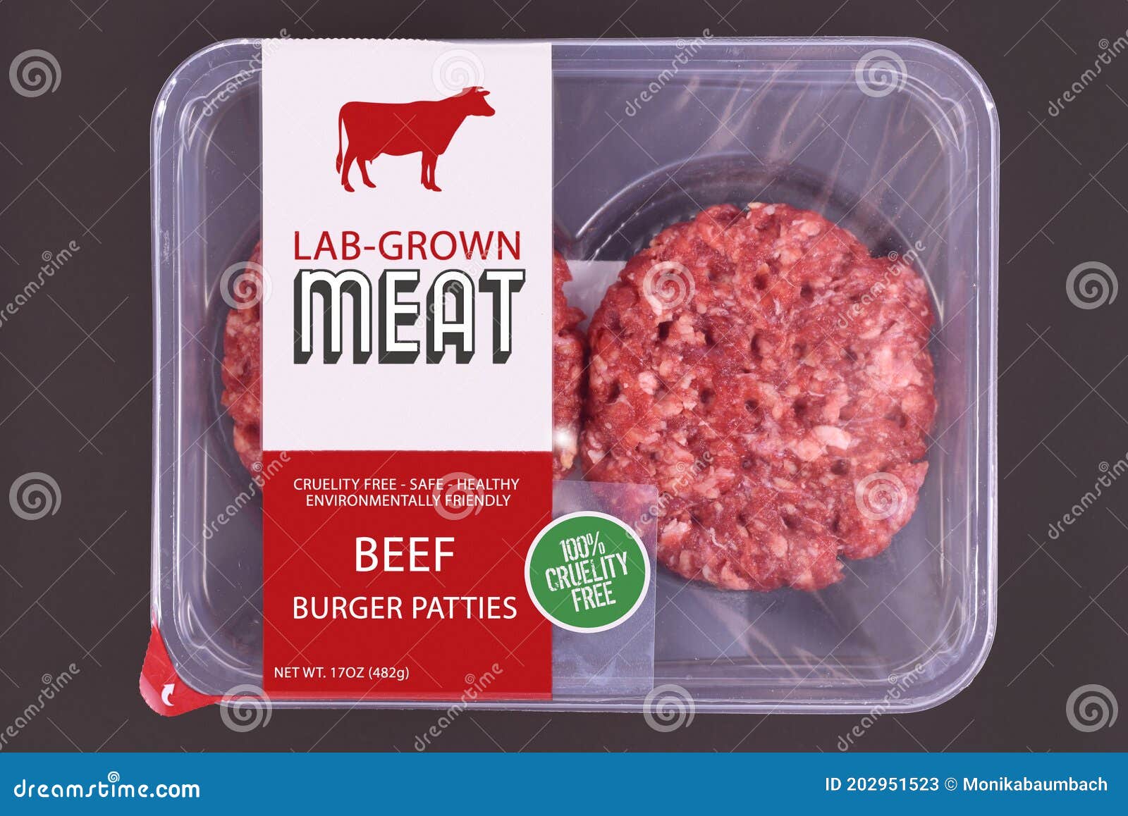 Lab Grown Cultured Meat Concept for Artificial in Vitro Cell Culture ... Lab Grown Cultured Meat Concept for Artificial in Vitro Cell Culture ...