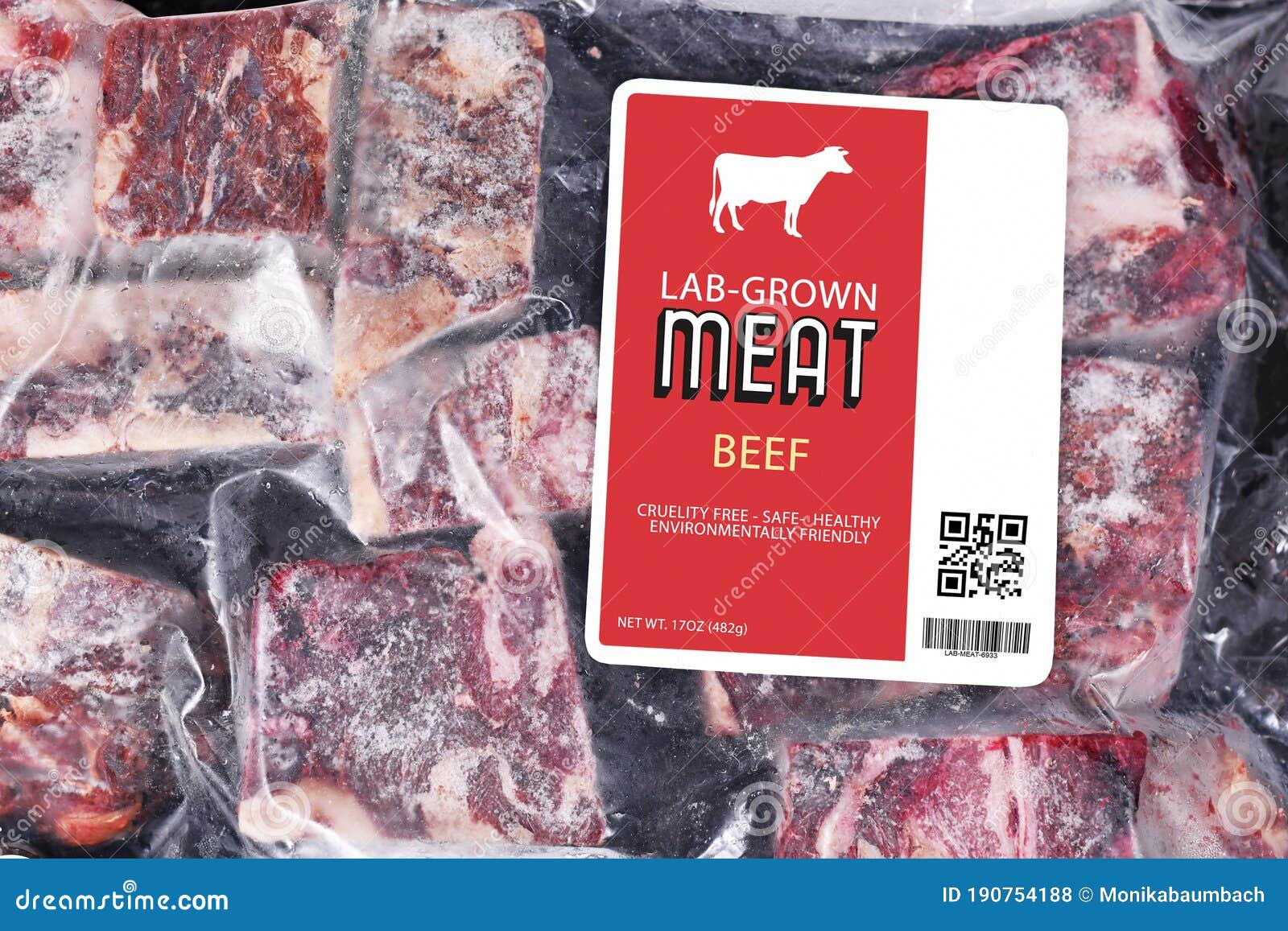 Lab Grown Meat Concept for Artificial in Vitro Cell Culture Meat ... Lab Grown Meat Concept for Artificial in Vitro Cell Culture Meat ...