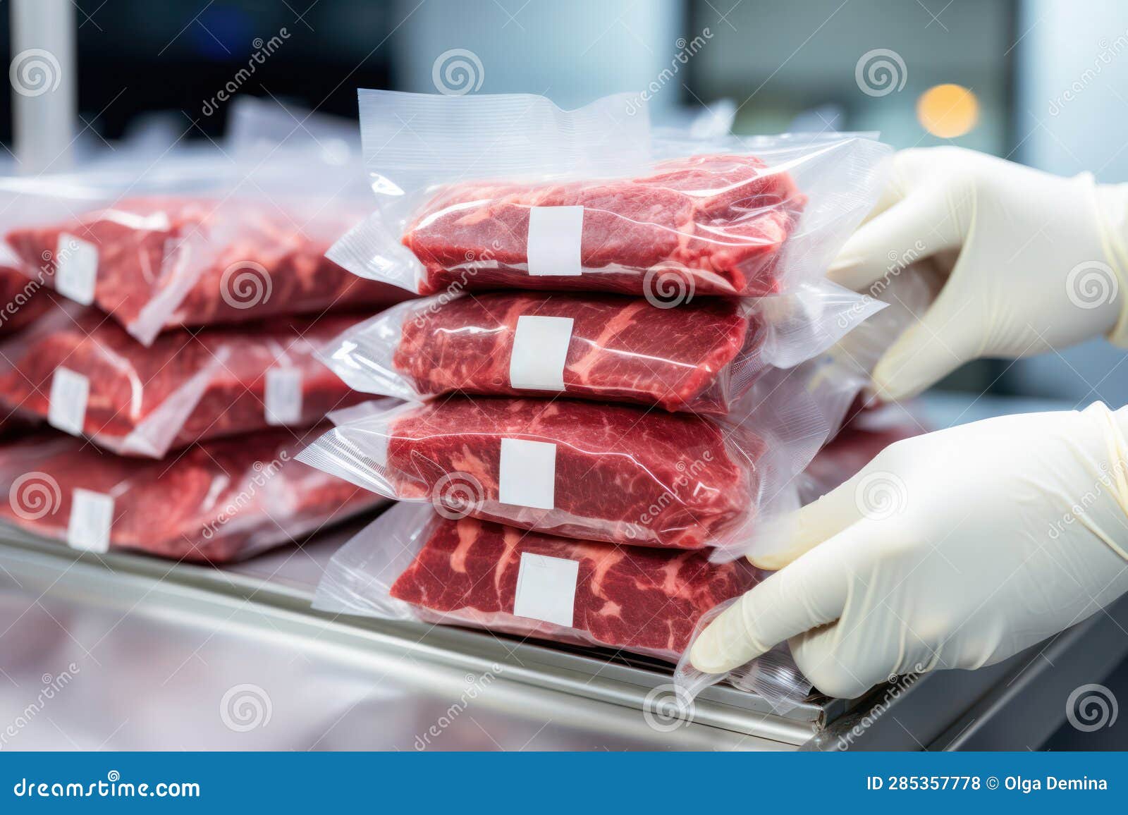 Meat Samples Stock Illustrations – 16 Meat Samples Stock Illustrations ...