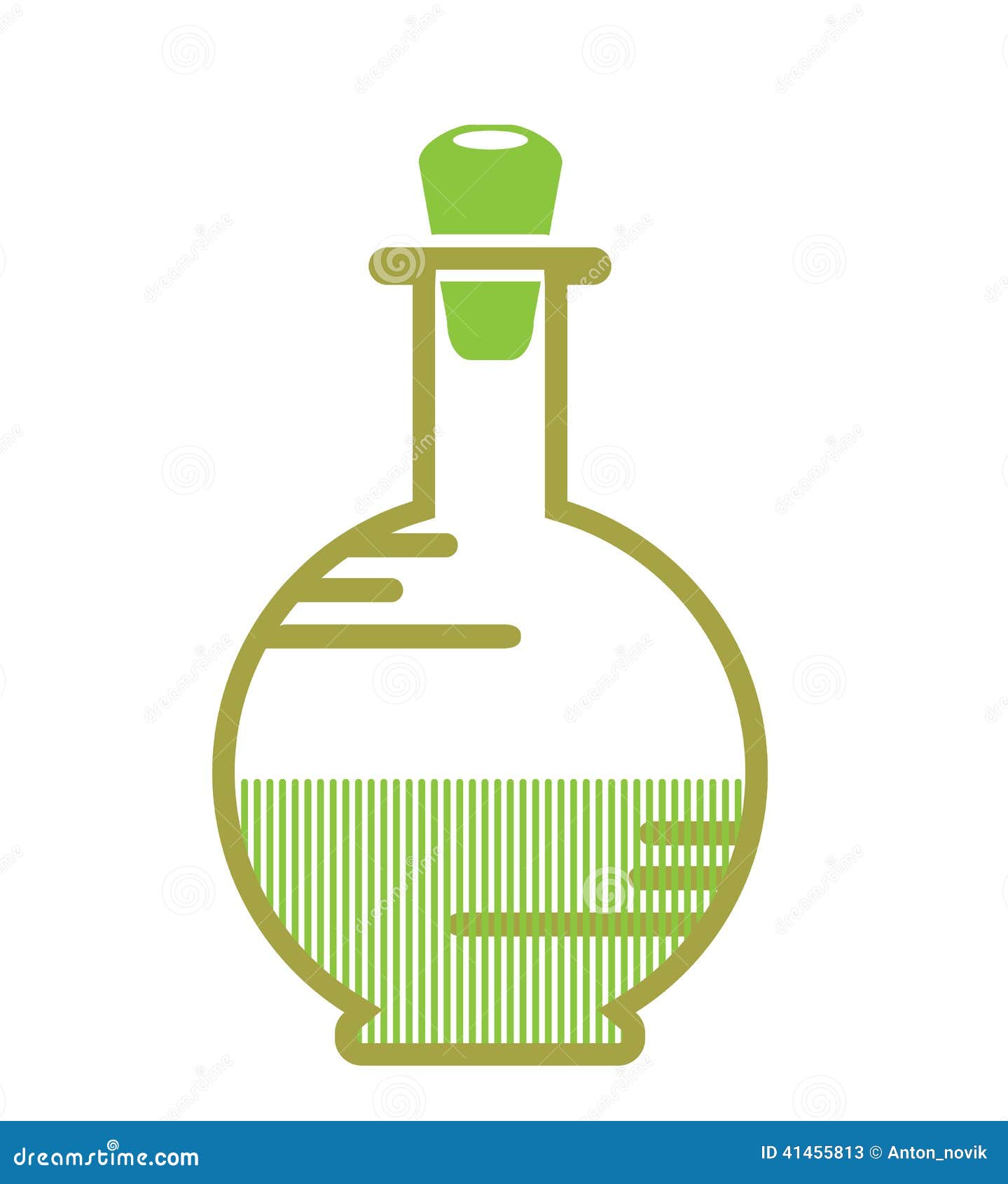 Lab Jar Stock Illustrations – 3,348 Lab Jar Stock Illustrations ...
