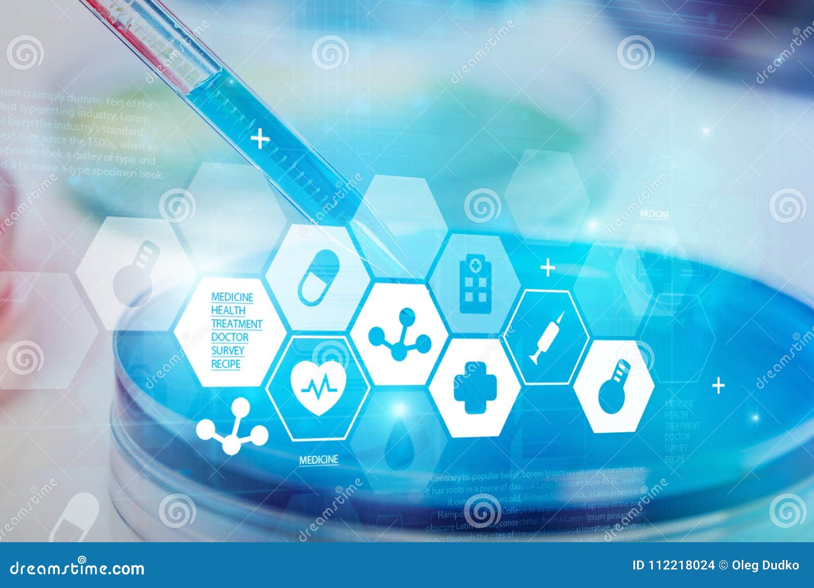 Assay Biotech Stock Illustrations – 55 Assay Biotech Stock ...