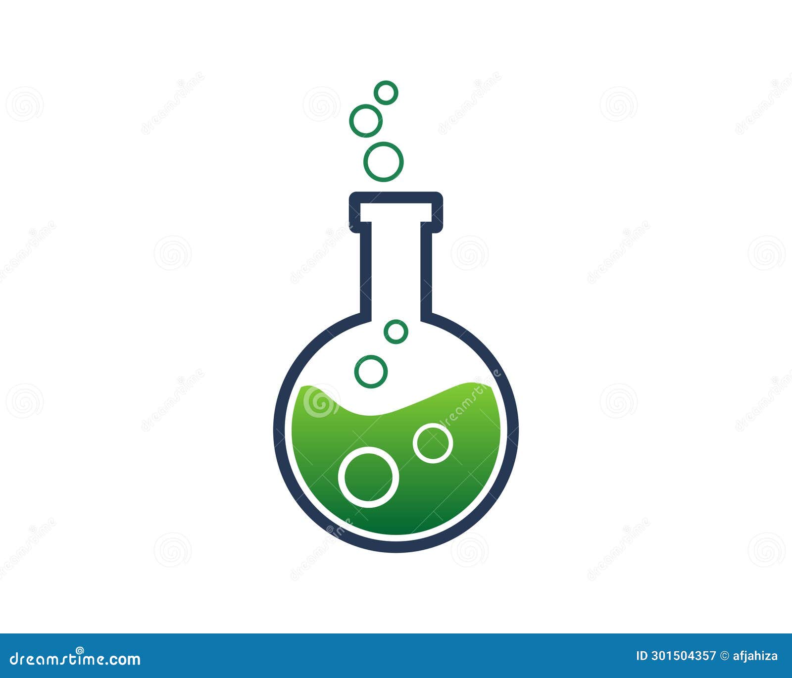 Lab Logo Icon Template Symbol Stock Illustration - Illustration of ...