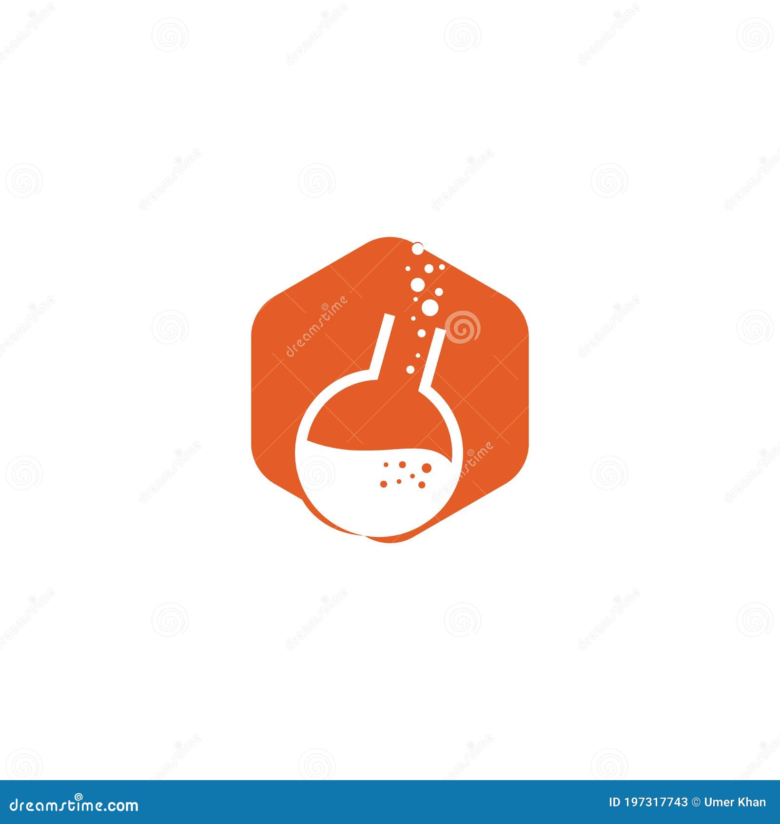 Lab Logo Vector. Lab Template. Science Lab Logo Stock Vector ...