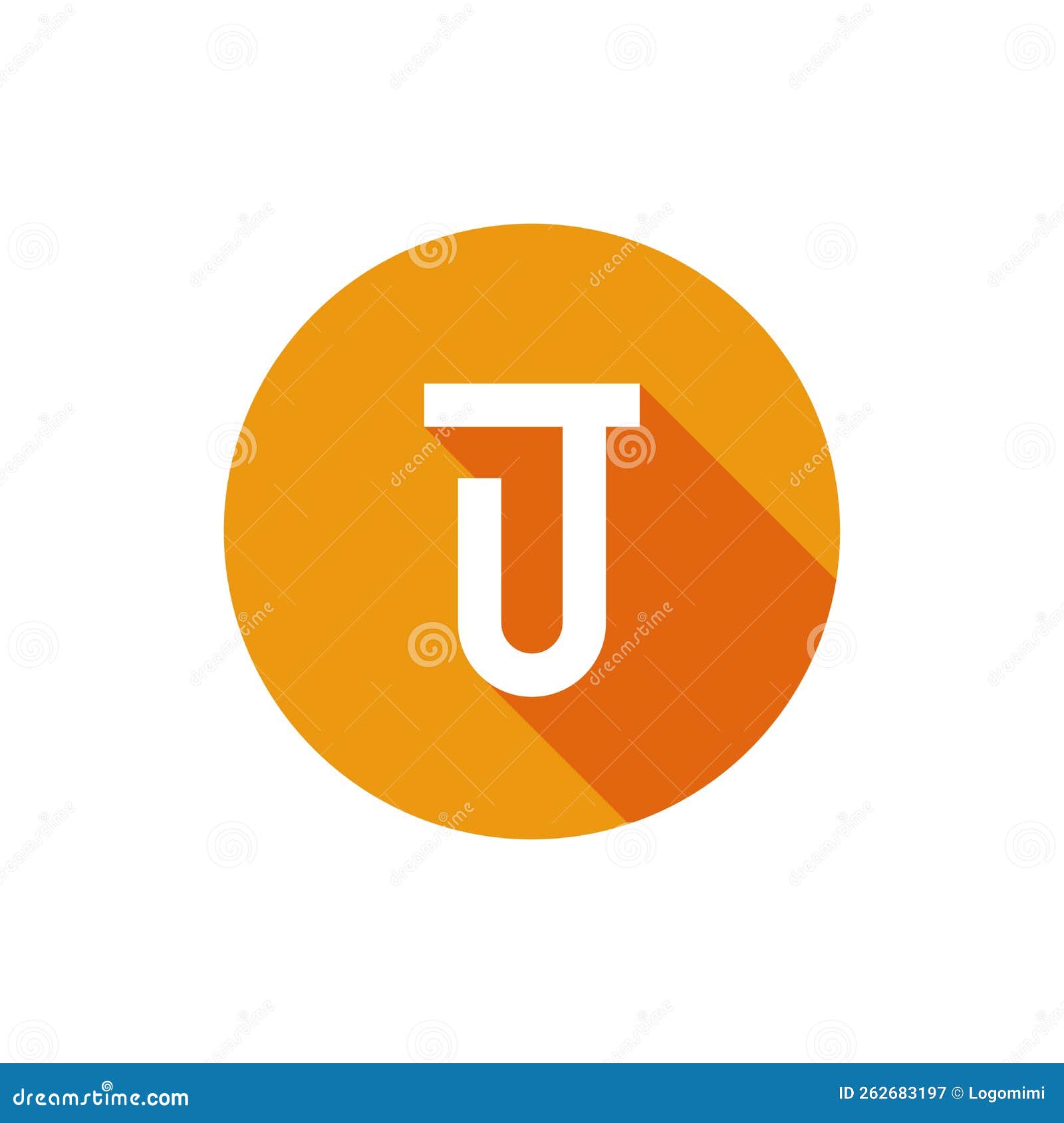 Lab Logo Vector, Laboratory Symbol, Erlenmeyer Flask Icon Stock Vector ...