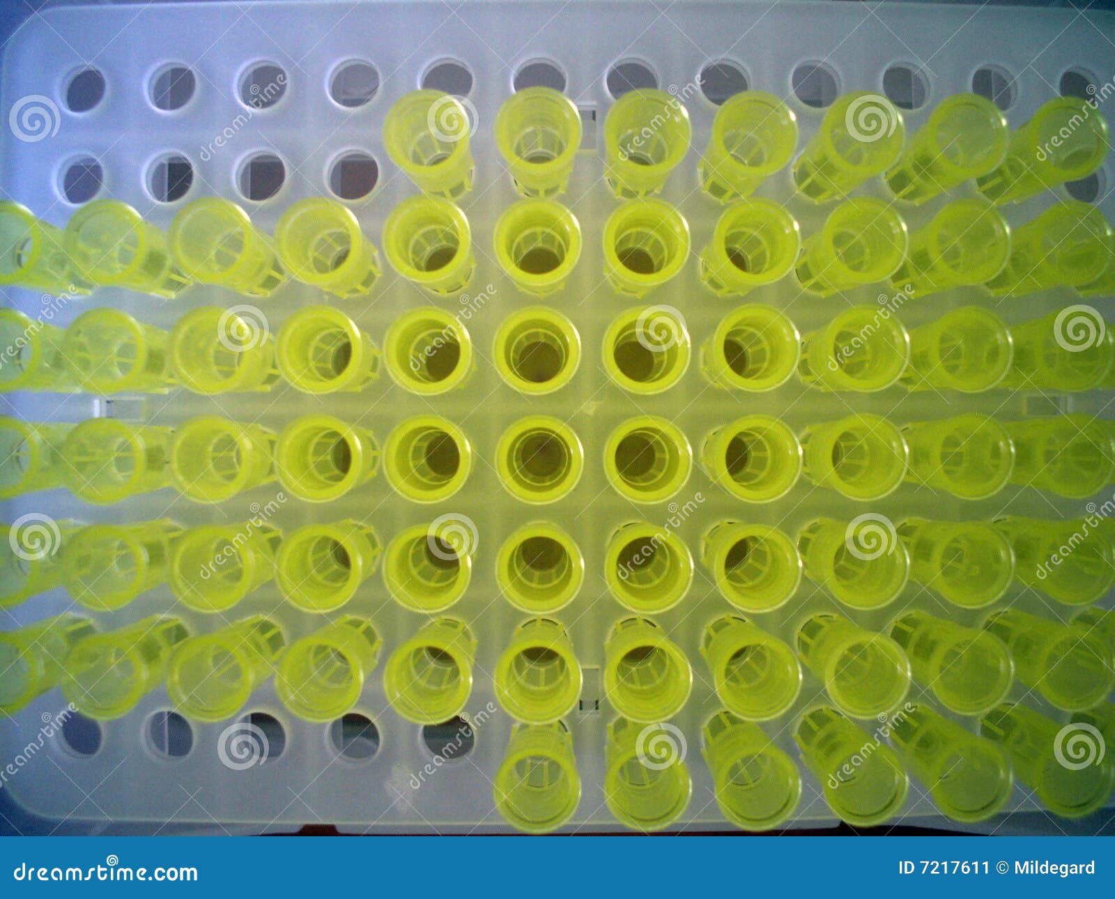 Lab pipette plastic tips stock image. Image of human, chemistry - 7217611
