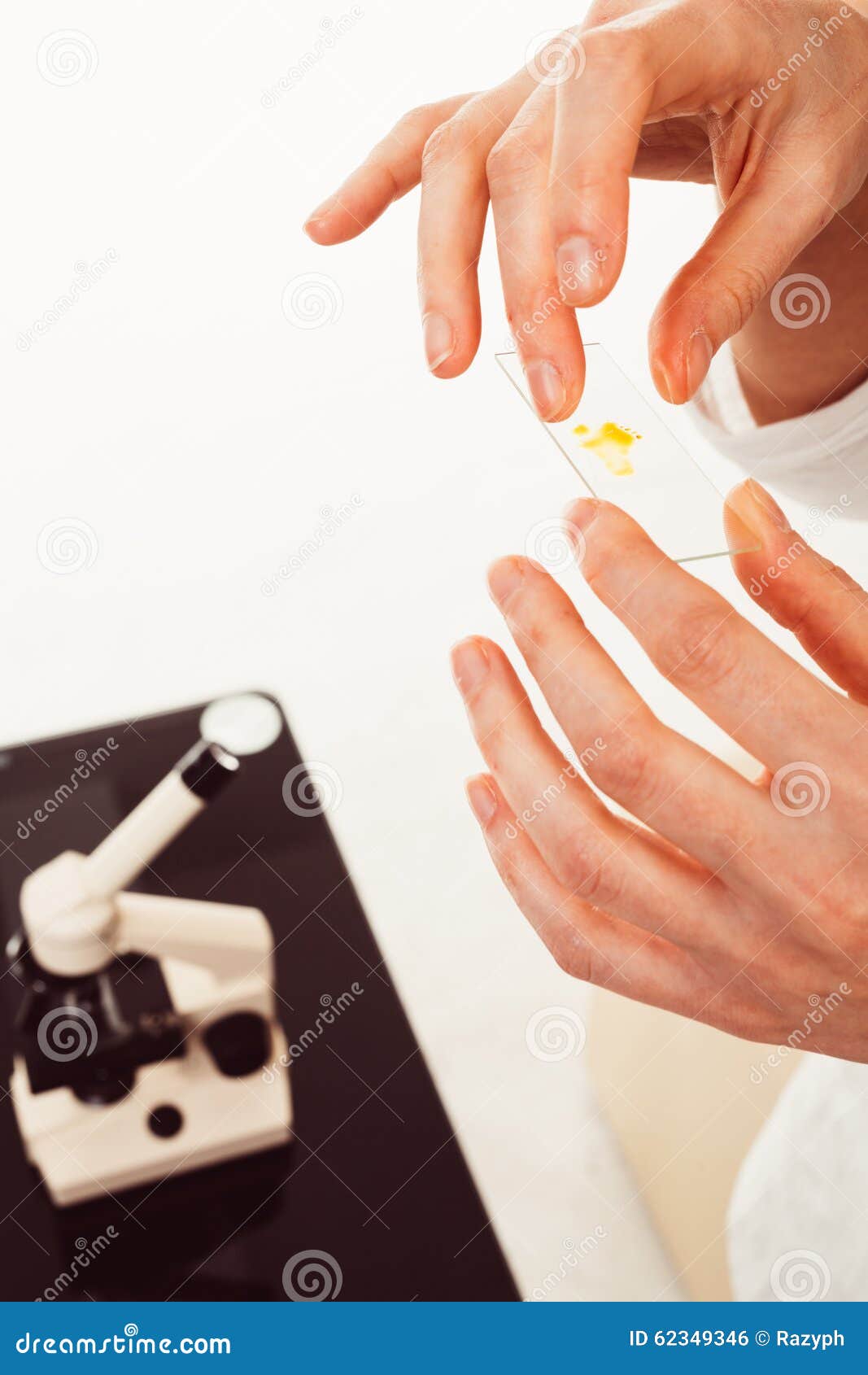 Lab research stock photo. Image of cell, experiment, virus - 62349346