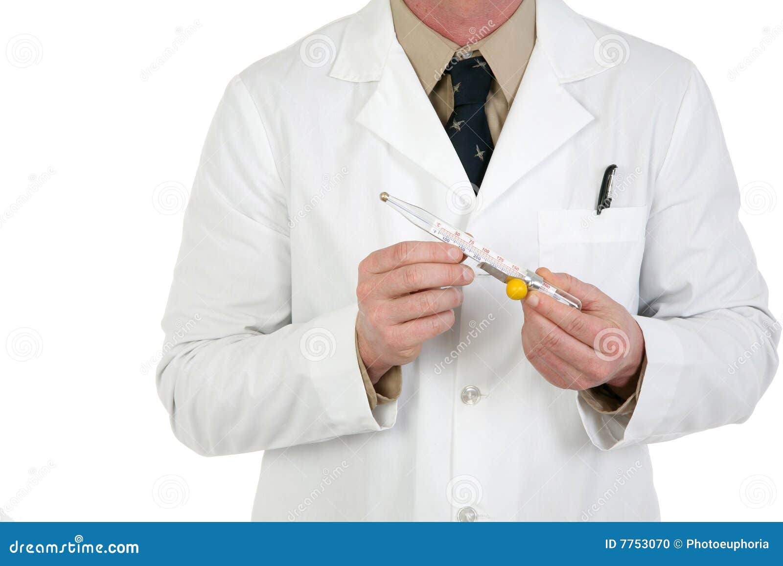 Lab Tech stock photo. Image of clinic, test, technology - 7753070