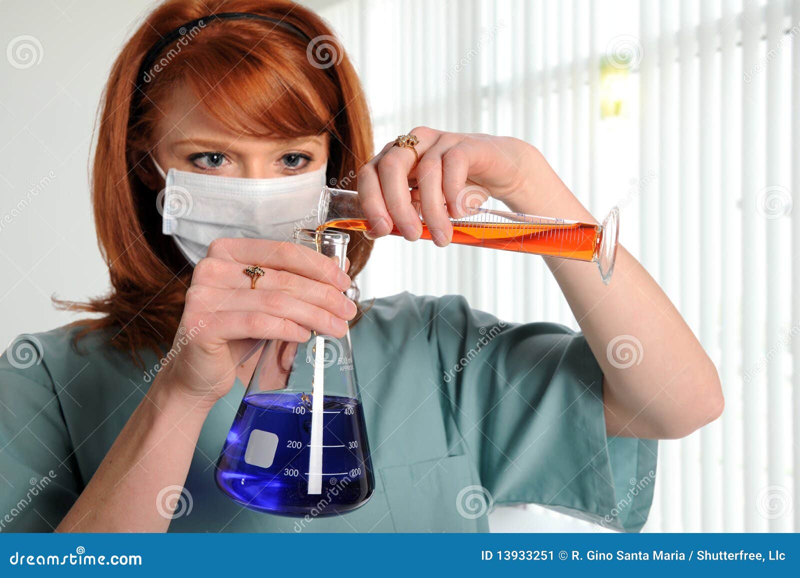 Lab Technician stock image. Image of discovery, doctor - 13933251
