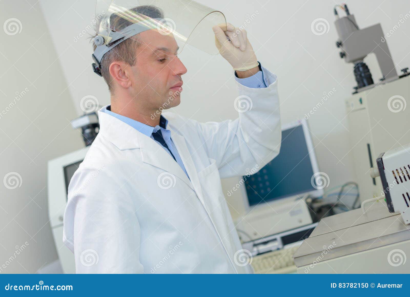 Raise Visor Stock Photos - Free & Royalty-Free Stock Photos from Dreamstime