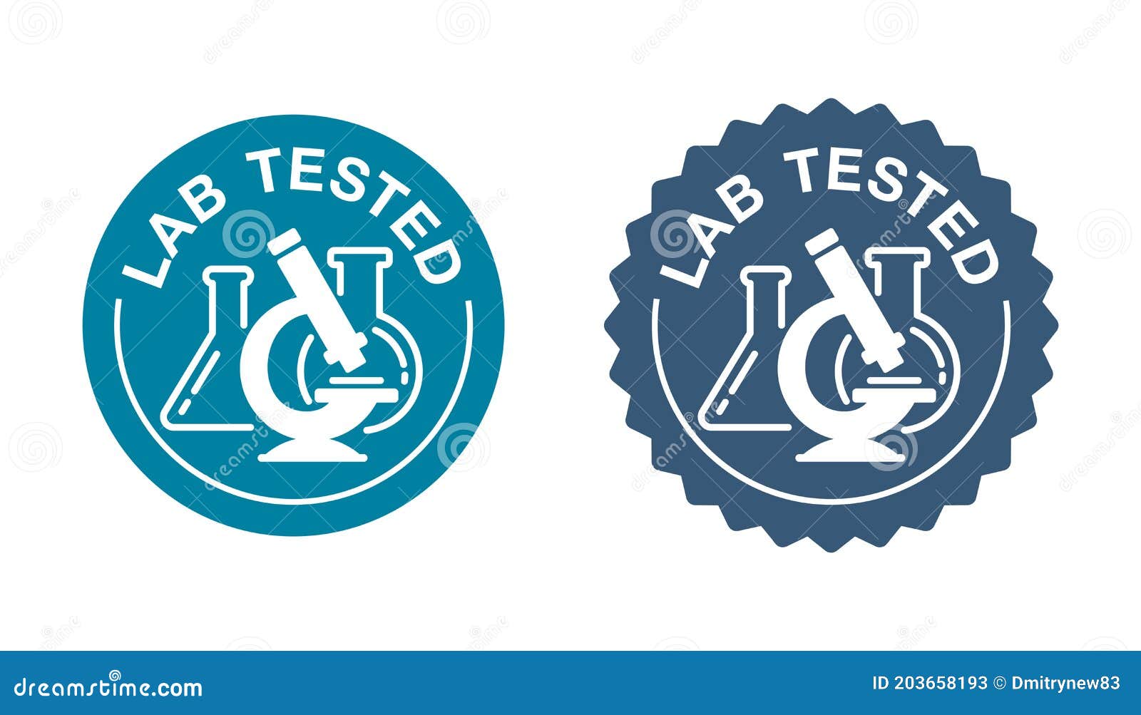 GMP Certified Emblem. Good Manufacturing Practices Vector Illustration ... GMP Certified Emblem. Good Manufacturing Practices Vector Illustration ...