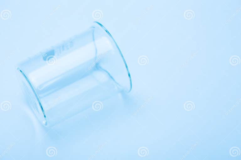 Lab-ware Flask stock photo. Image of clinical, medicine - 28755916
