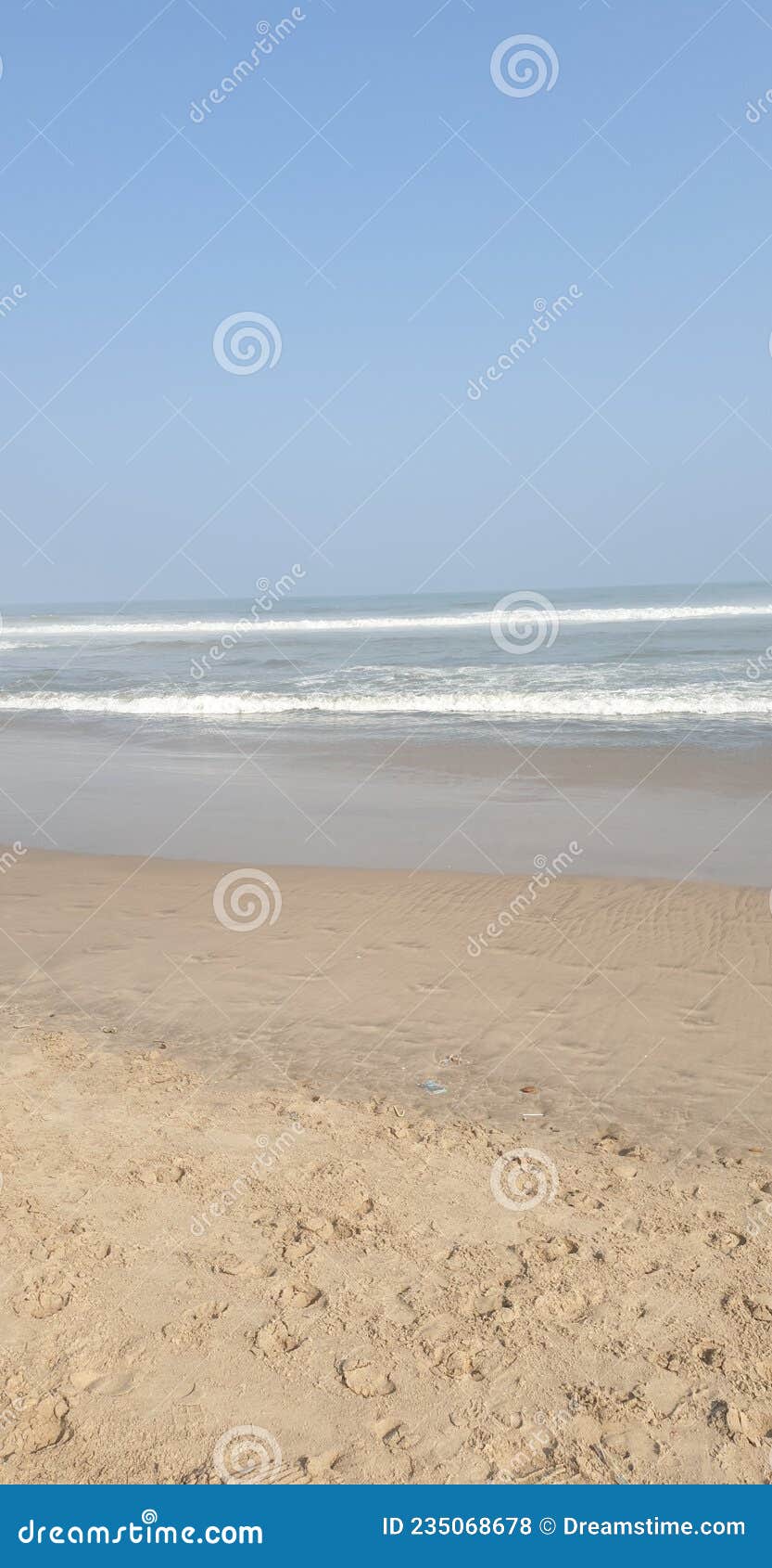 Labadi Beach Accra Ghana Africa Stock Photo - Image of ghana, accra ...