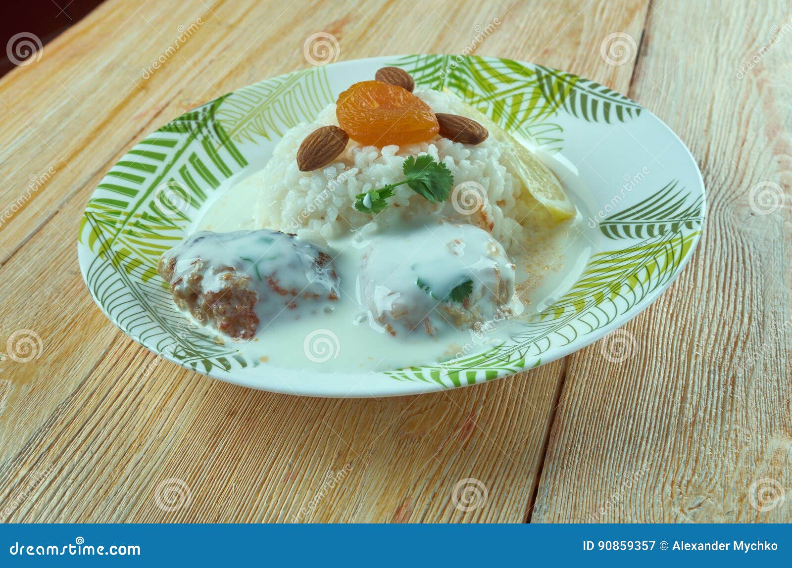 Laban Immo stock image. Image of immo, turkish, dinner - 90859357
