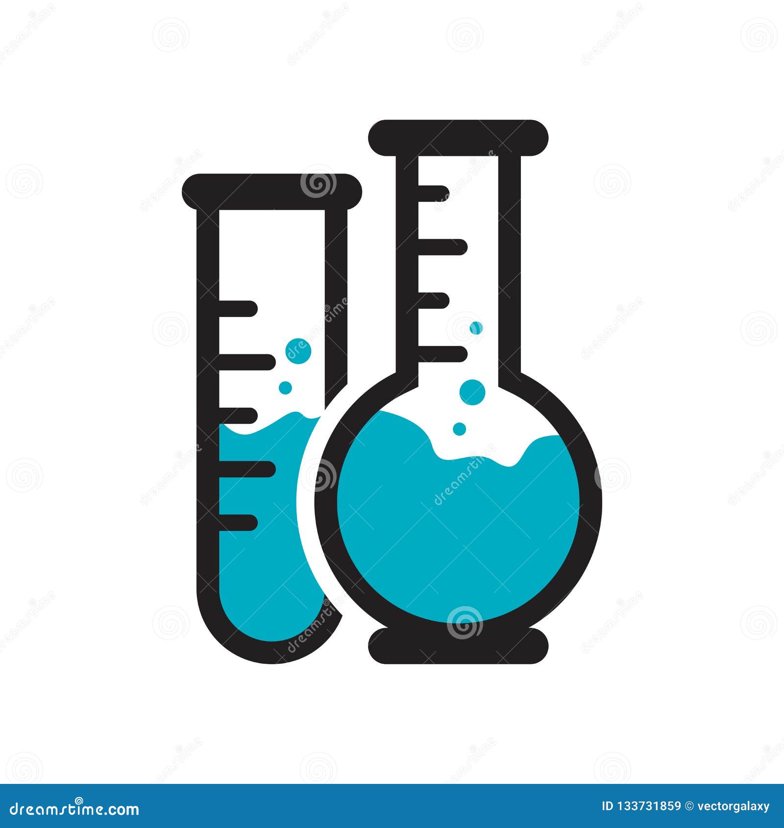 Labaratory Cartoons, Illustrations & Vector Stock Images - 182 Pictures ...