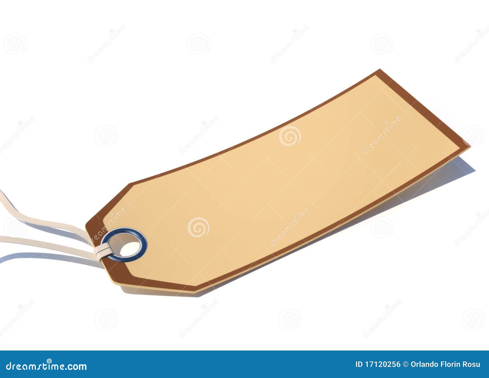 Label stock illustration. Illustration of label, sell - 17120256