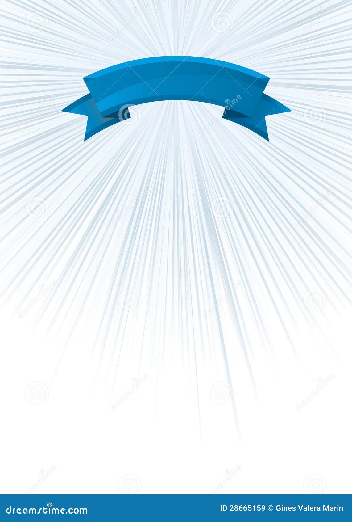 Label background stock vector. Illustration of ribbon - 28665159