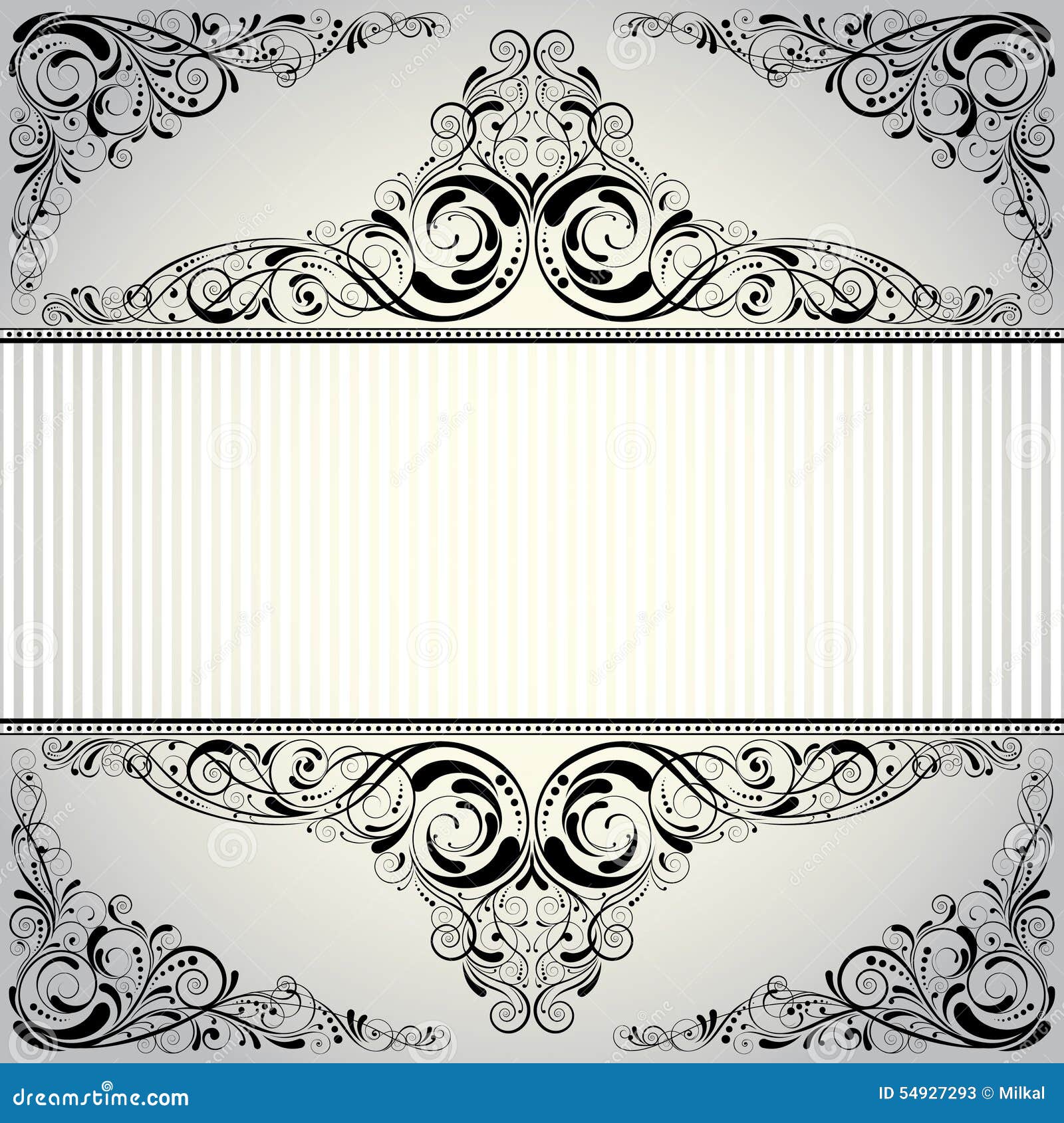 Label background stock vector. Illustration of arts, computer - 54927293