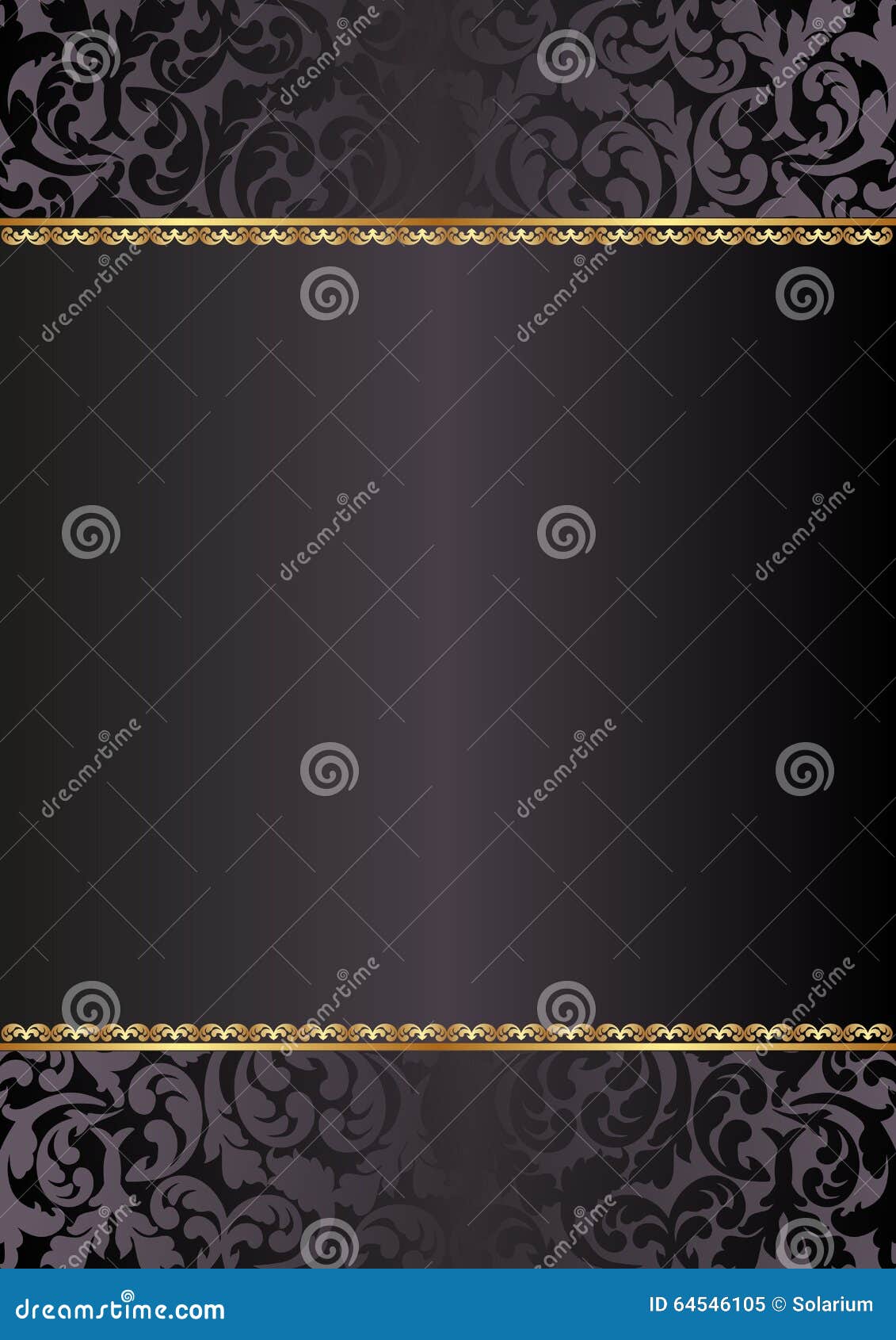 Label stock vector. Illustration of ornamental, element - 64546105