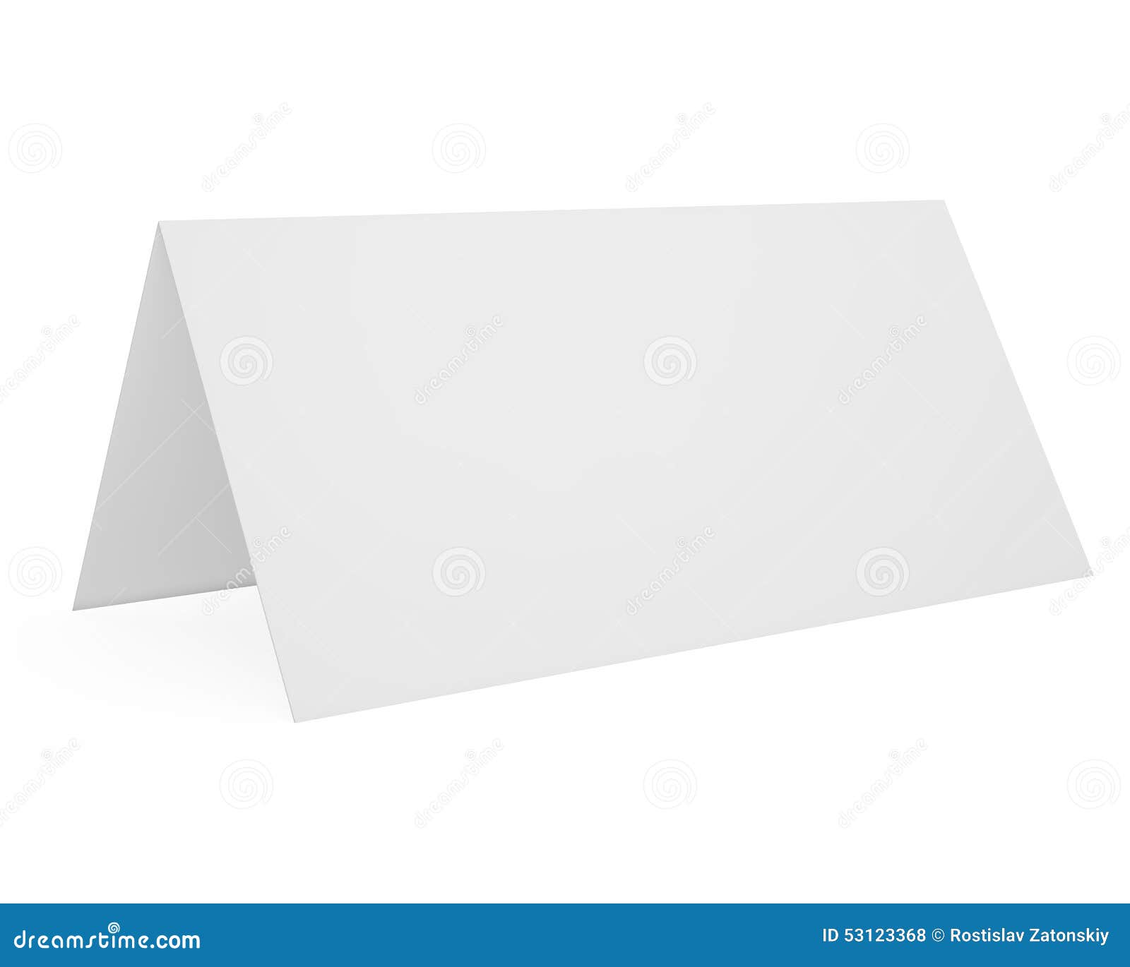 Label blank forms for text stock illustration. Illustration of article ...