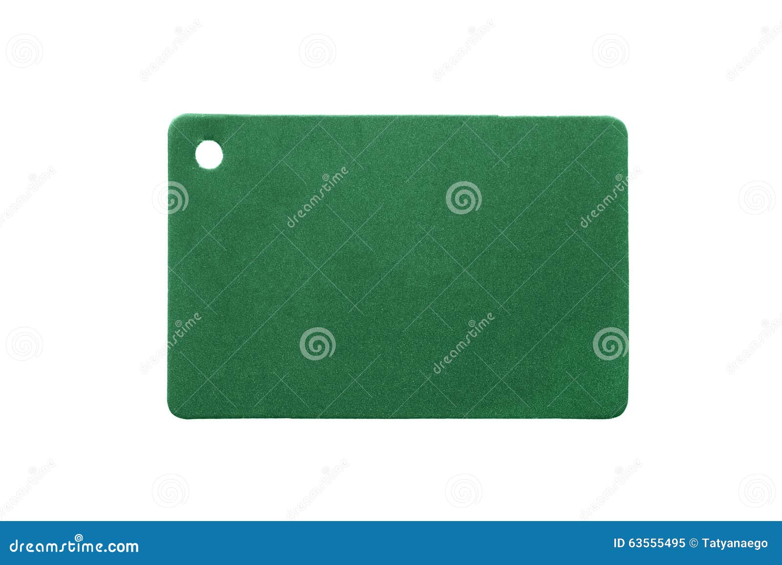 Label stock image. Image of space, label, frame, carton - 63555495