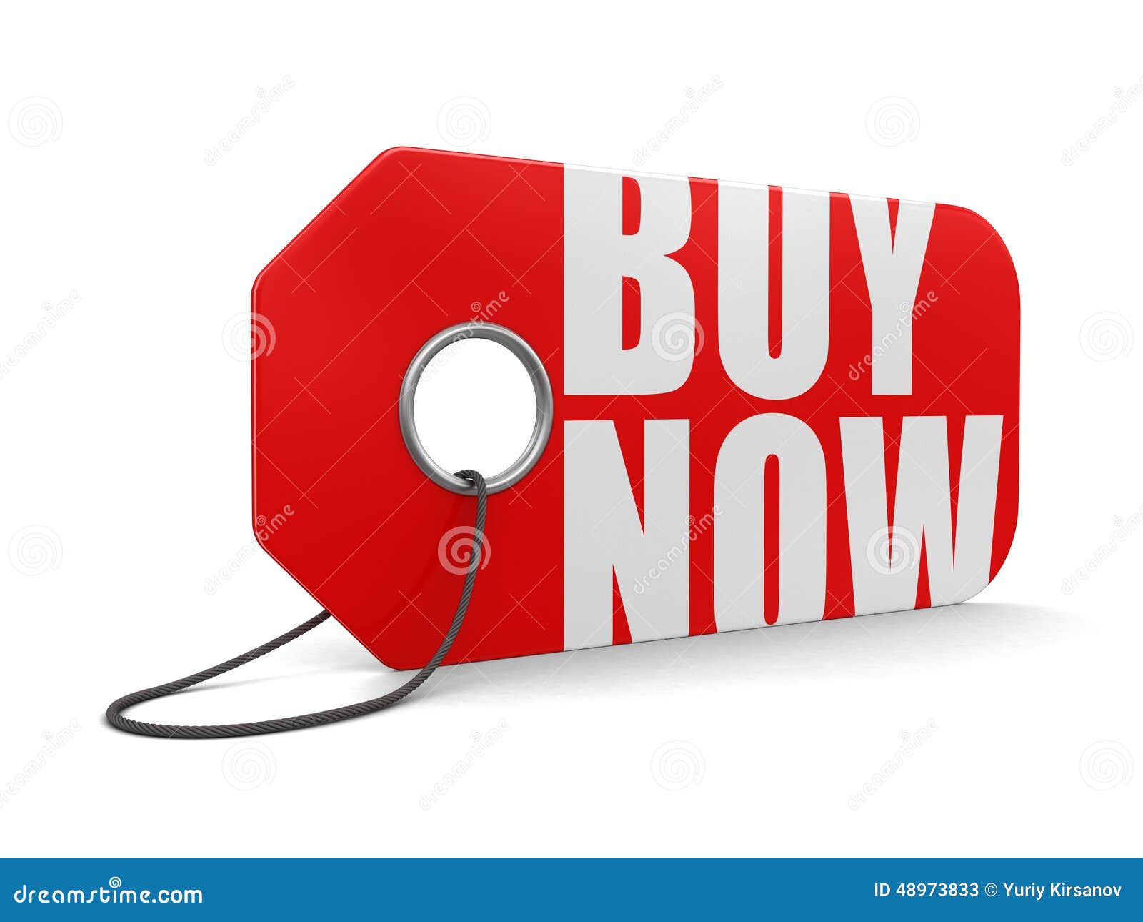 Label Buy Now (clipping Path Included) Stock Illustration ...