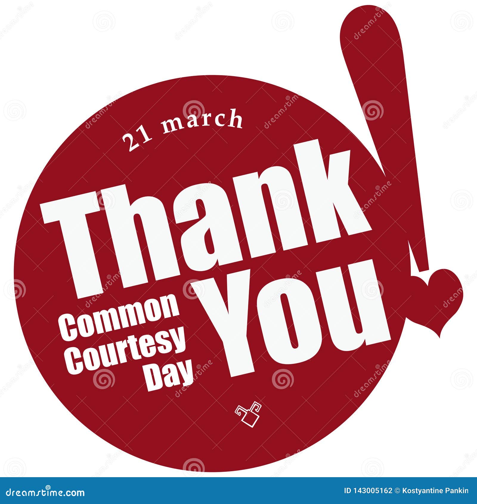 Courtesy Cartoons, Illustrations & Vector Stock Images - 4748 Pictures ...