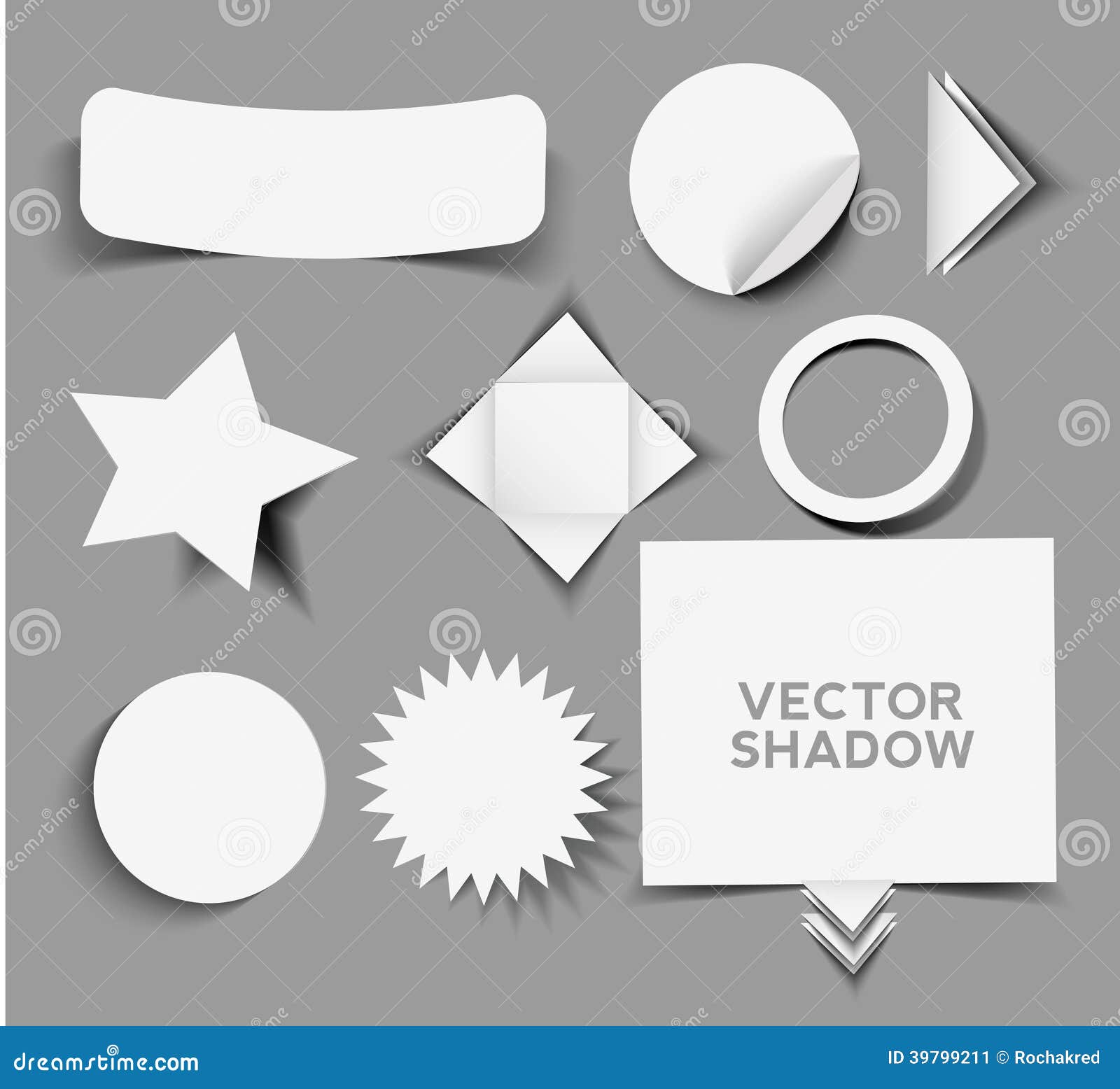 Label design element stock vector. Illustration of frame - 39799211