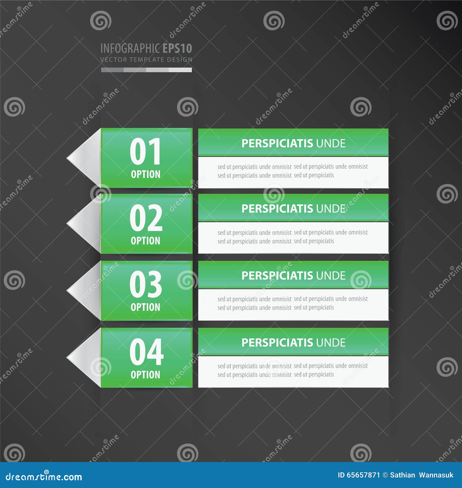 Label design neon green stock vector. Illustration of circle - 65657871