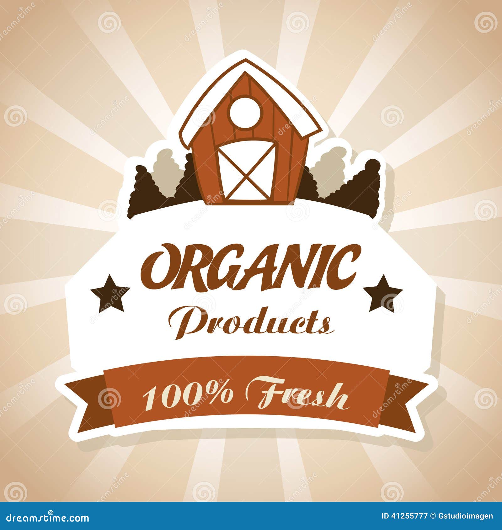 Label design stock vector. Illustration of certificate - 41255777