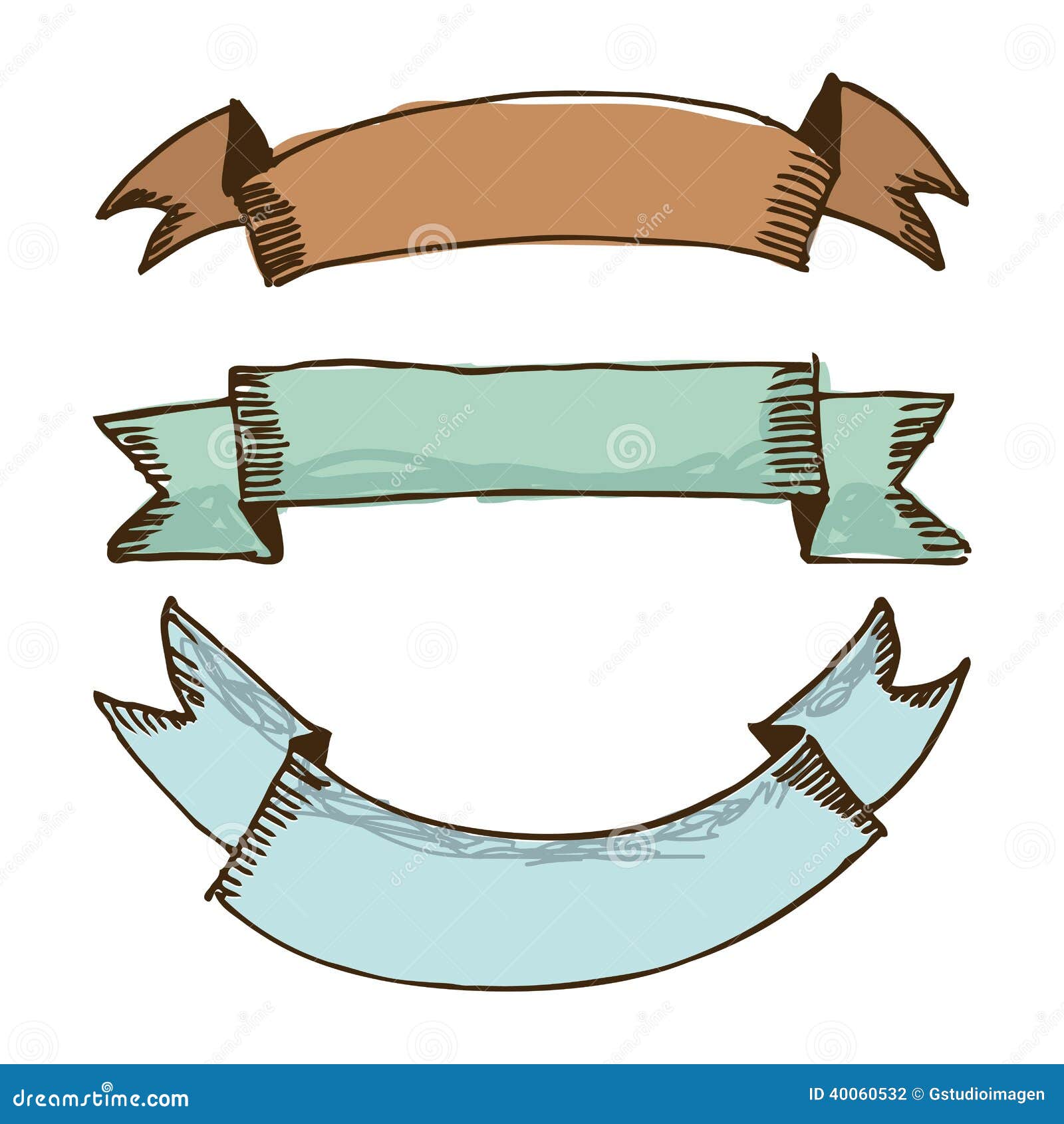 Label design stock vector. Illustration of icon, seal - 40060532