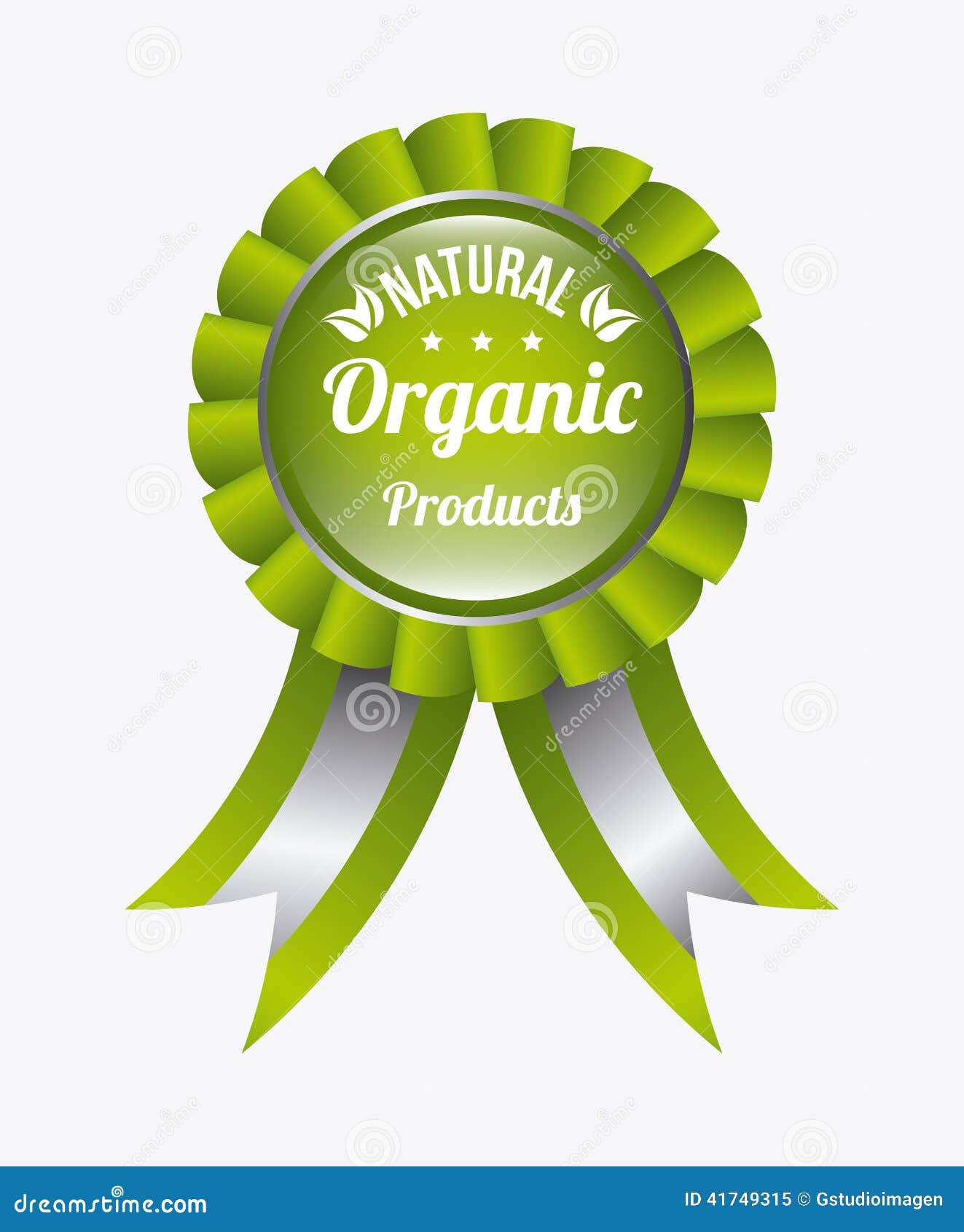 Label design stock vector. Illustration of emblem, trade - 41749315