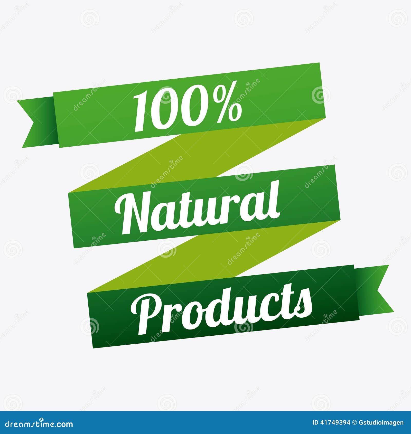 Label design stock vector. Illustration of sign, warranty - 41749394