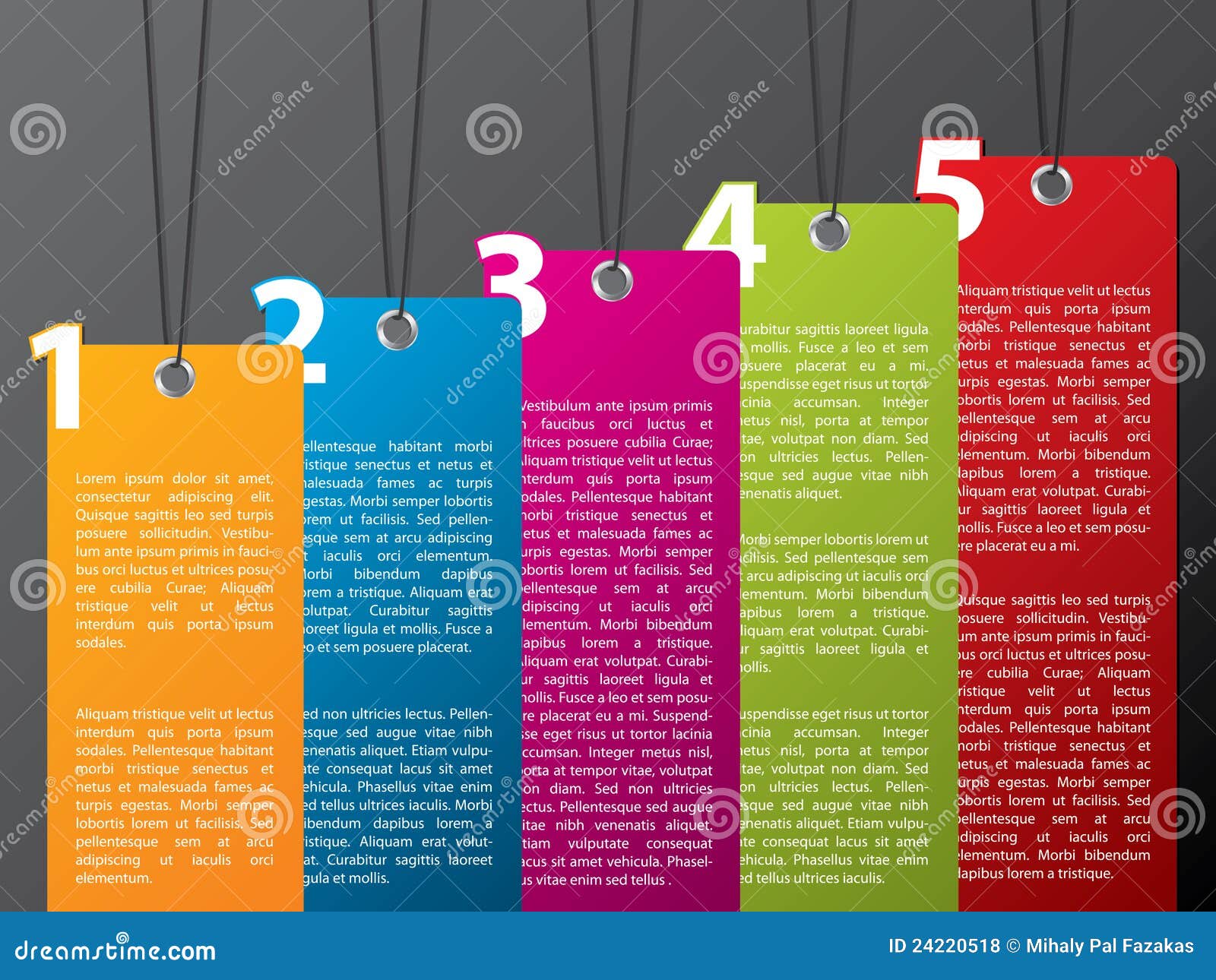 Label design template stock vector. Illustration of palette - 24220518