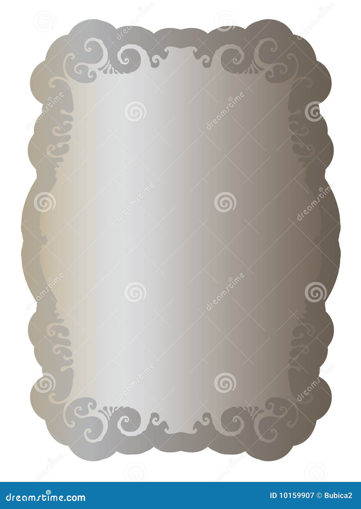 Elegant Silver Label Stock Illustrations – 9,829 Elegant Silver Label ...