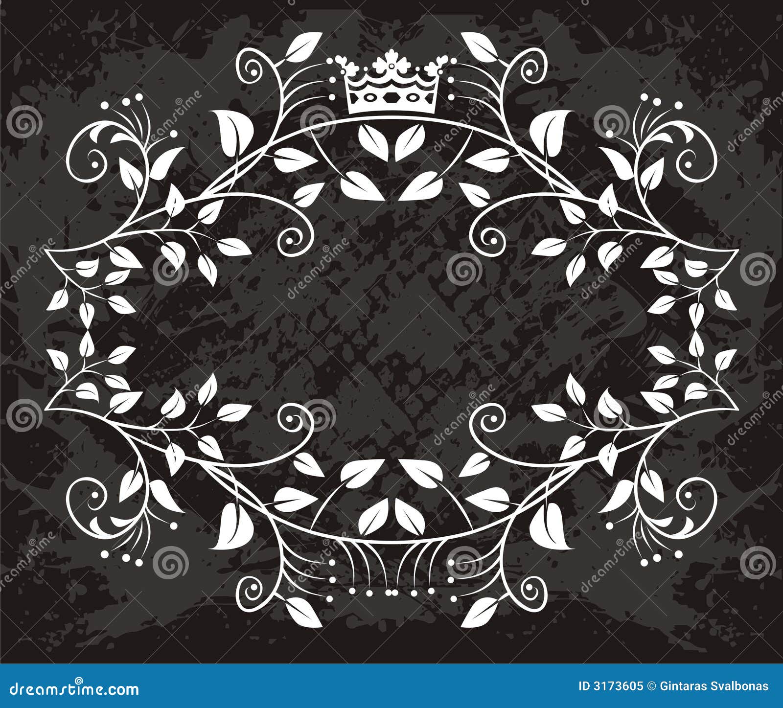 Label element stock vector. Illustration of element, color - 3173605