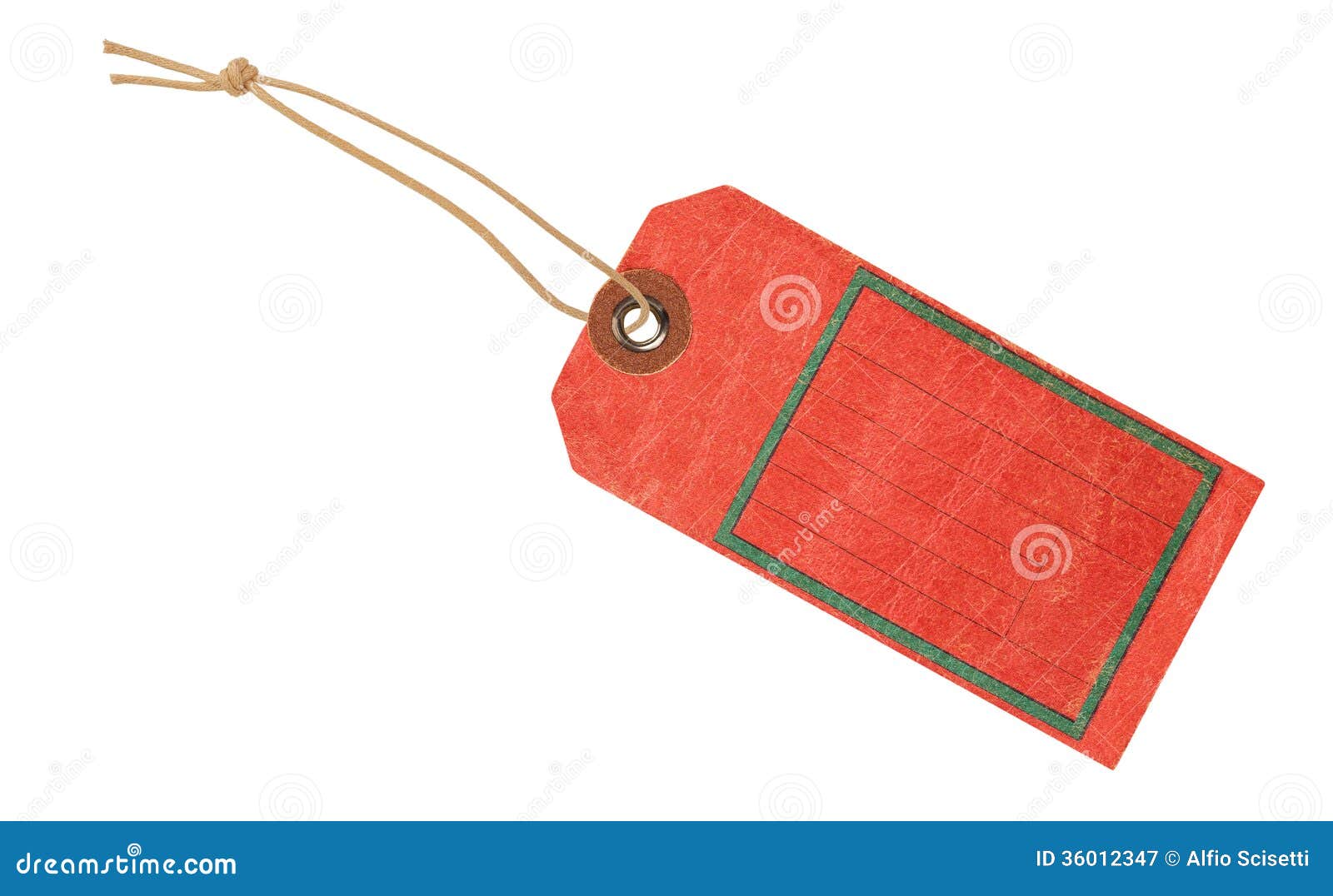 Label stock image. Image of cardboard, merchandise, business - 36012347