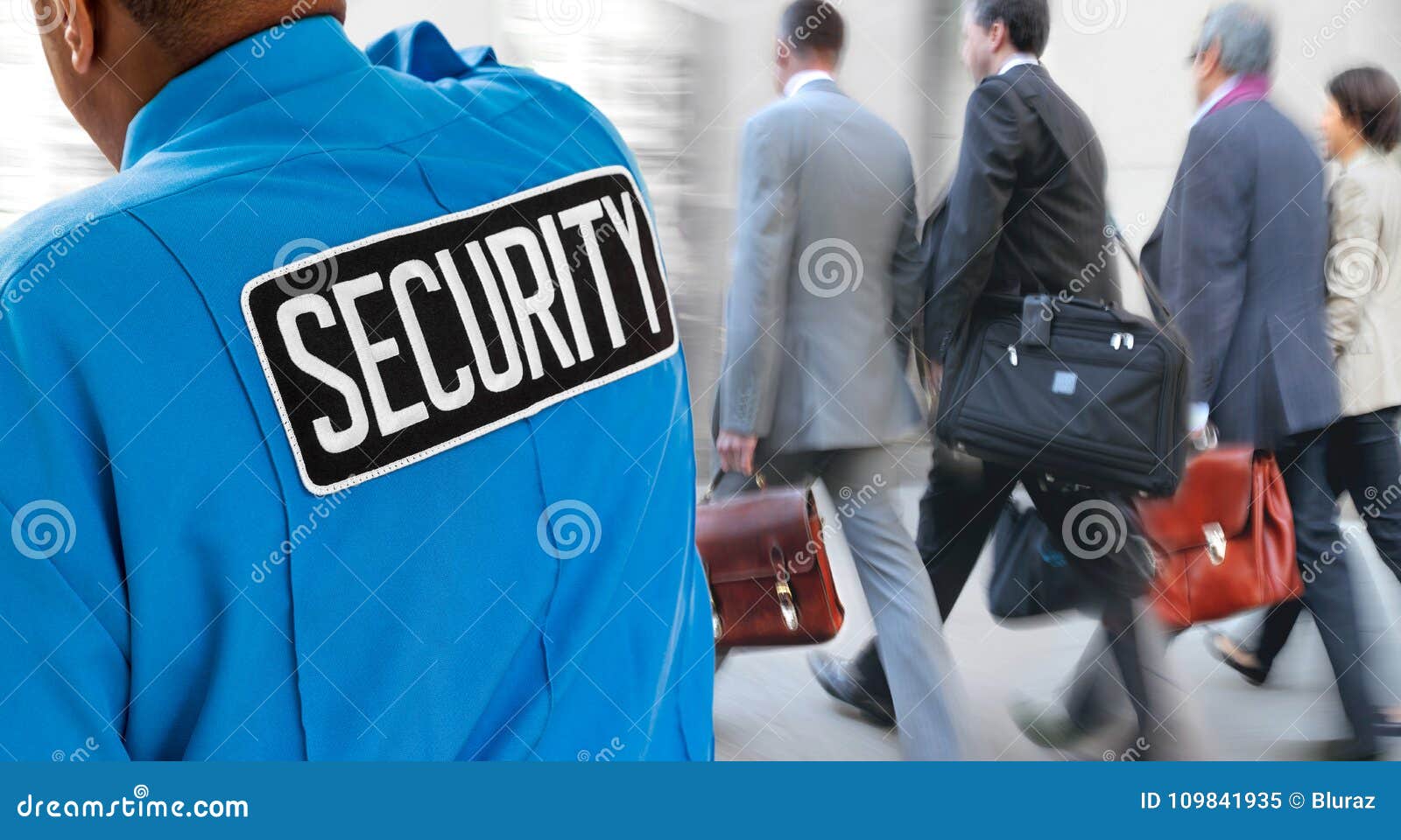 Label on guard uniform editorial image. Image of label - 109841935