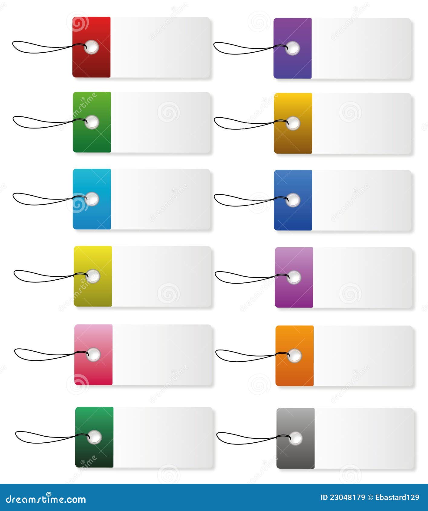 Label icons stock illustration. Illustration of line - 23048179