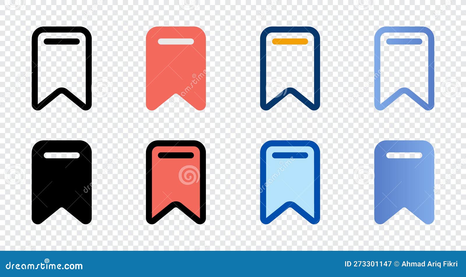 Label Icons in Different Style. Label Icons. Different Style Icons Set ...
