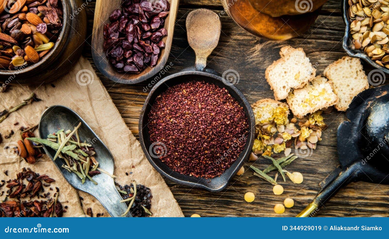 Label for Iron Rich Foods for Health Stock Illustration - Illustration ...