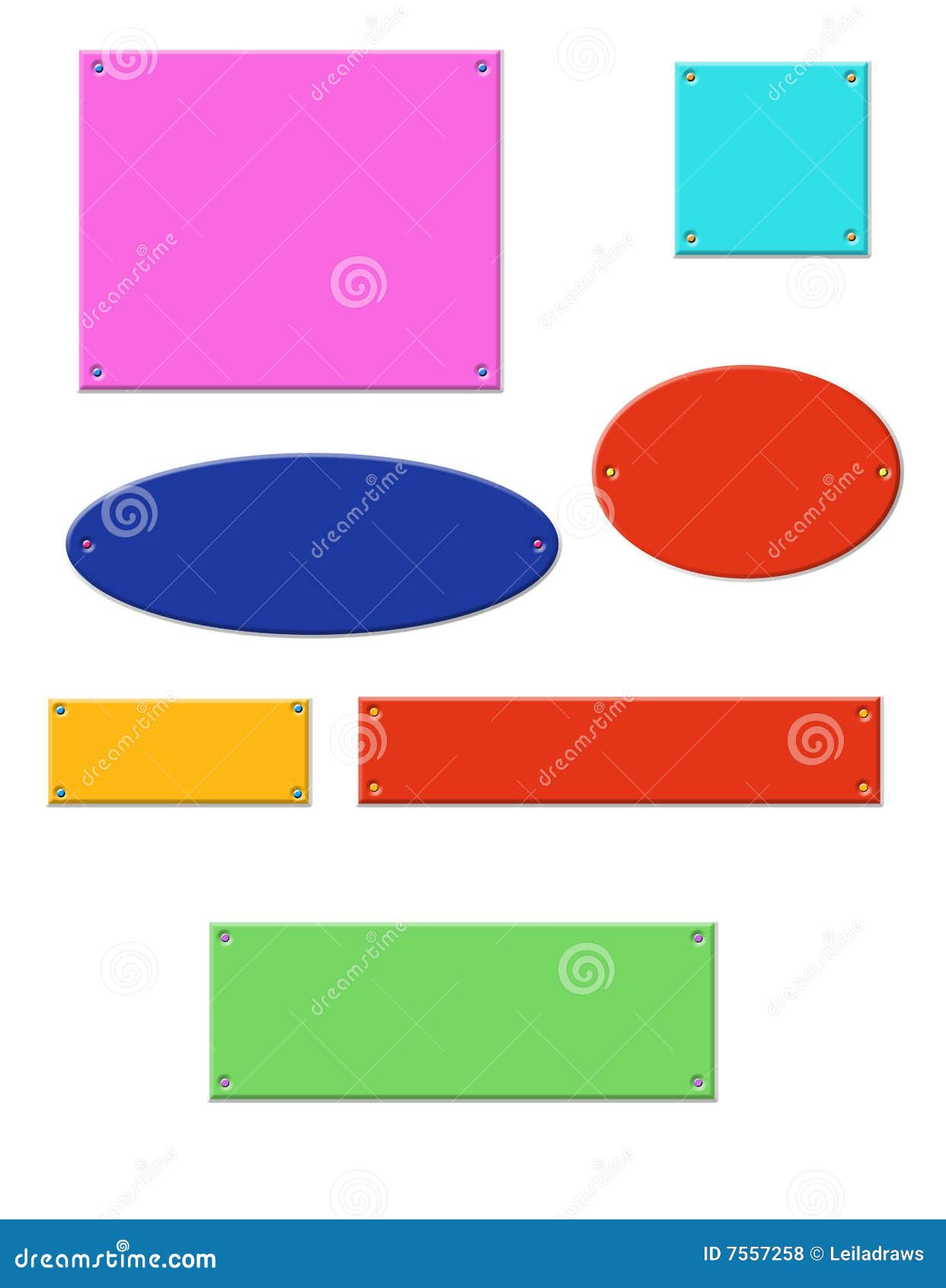 Label Labels Picture. Image: 7557258