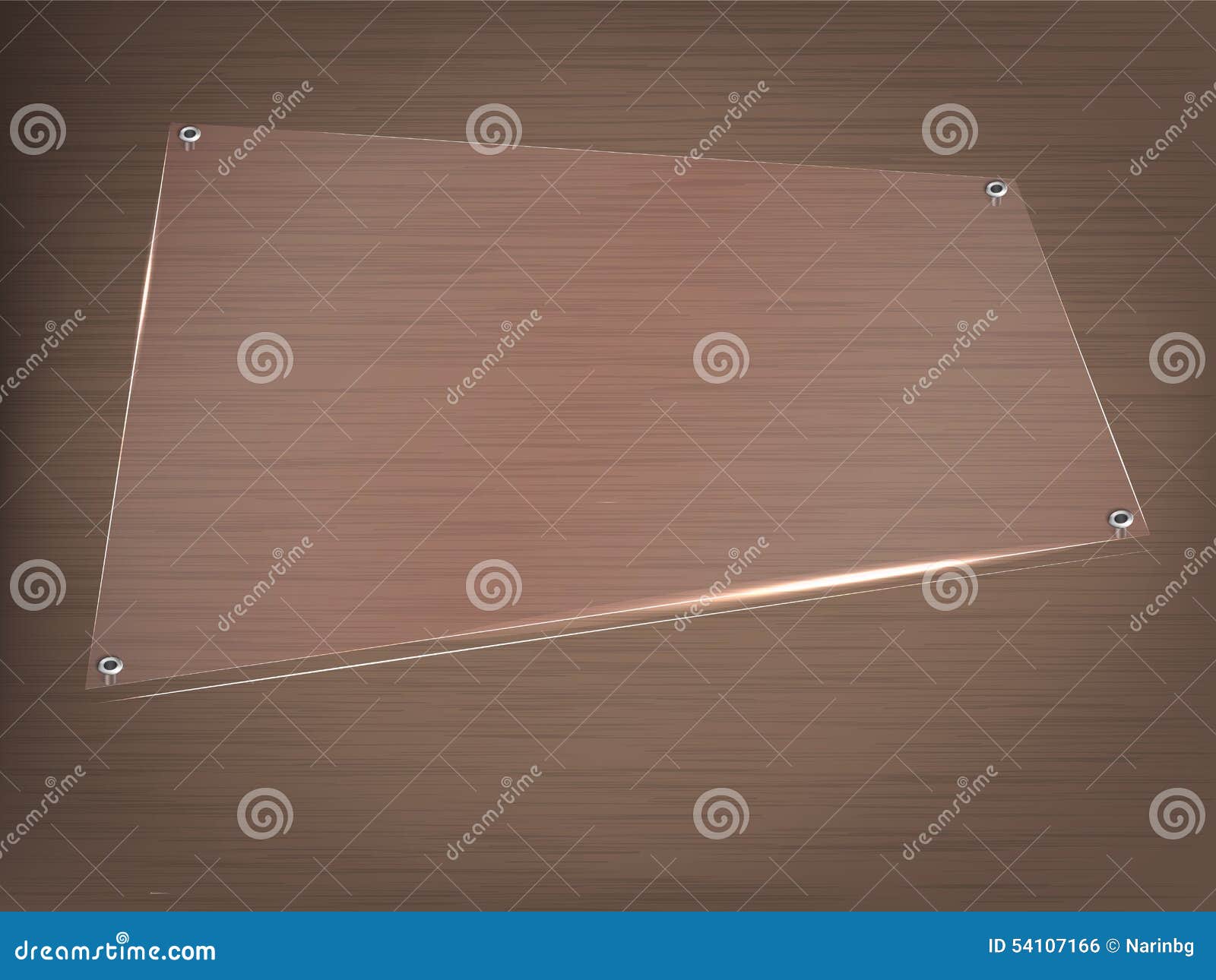 Label stock vector. Illustration of light, arrow, green - 54107166