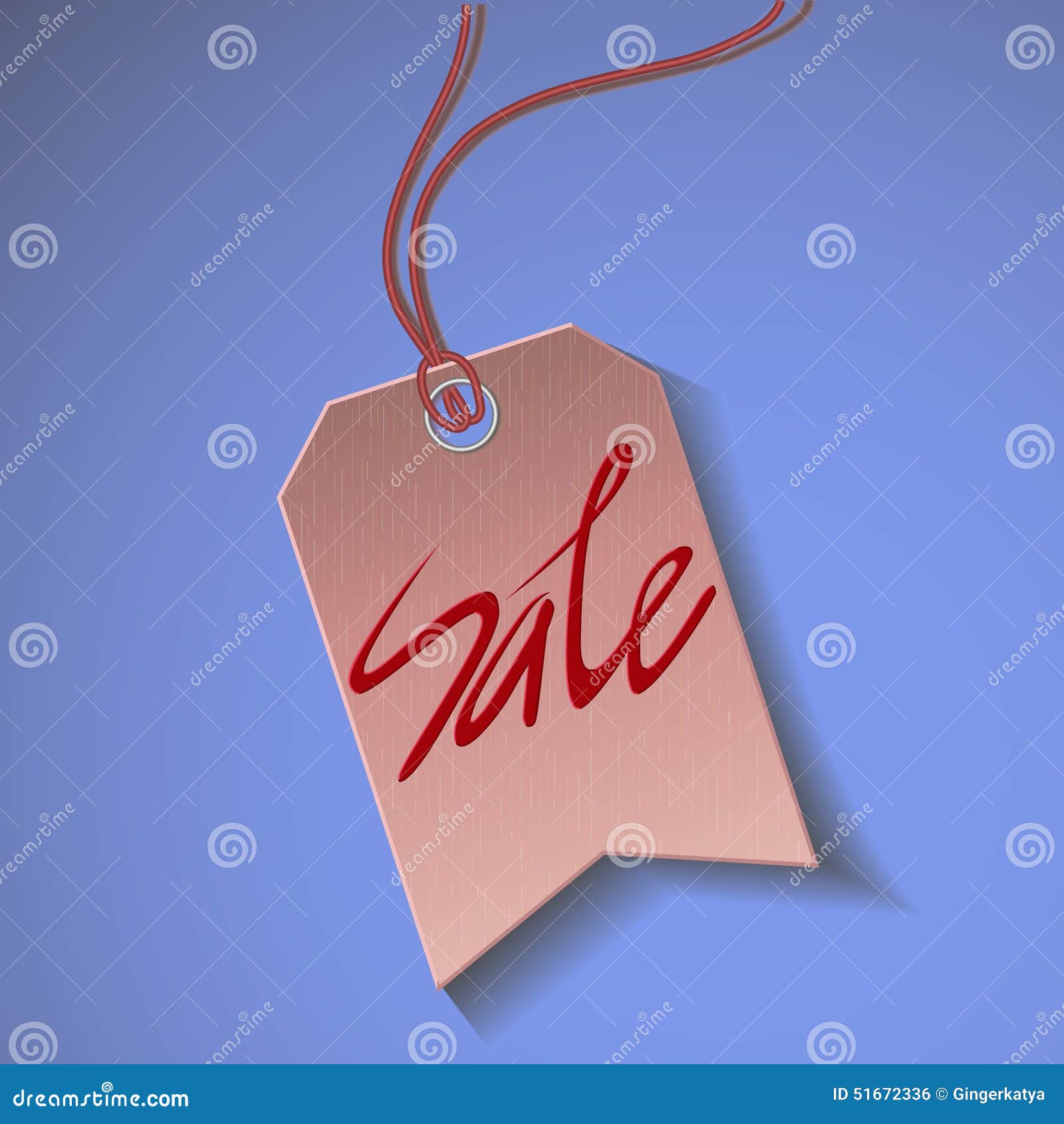Label mark stock illustration. Illustration of special - 51672336