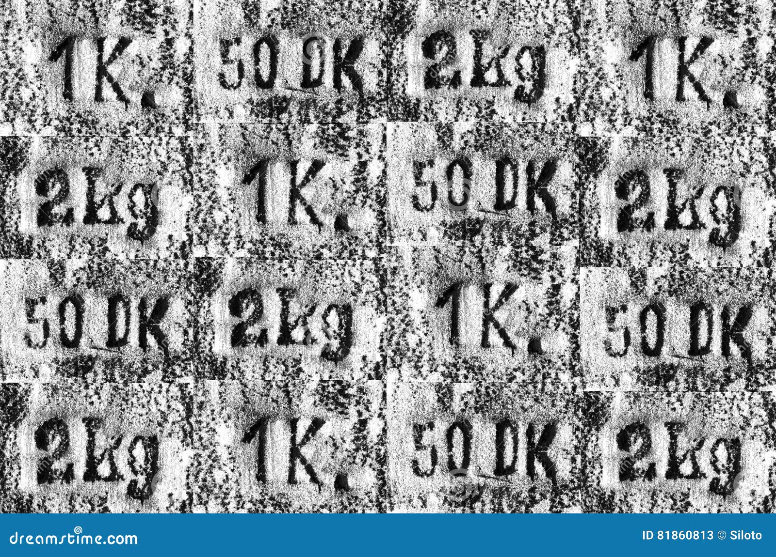 Label pour le poids illustration stock. Illustration du abstrait - 81860813