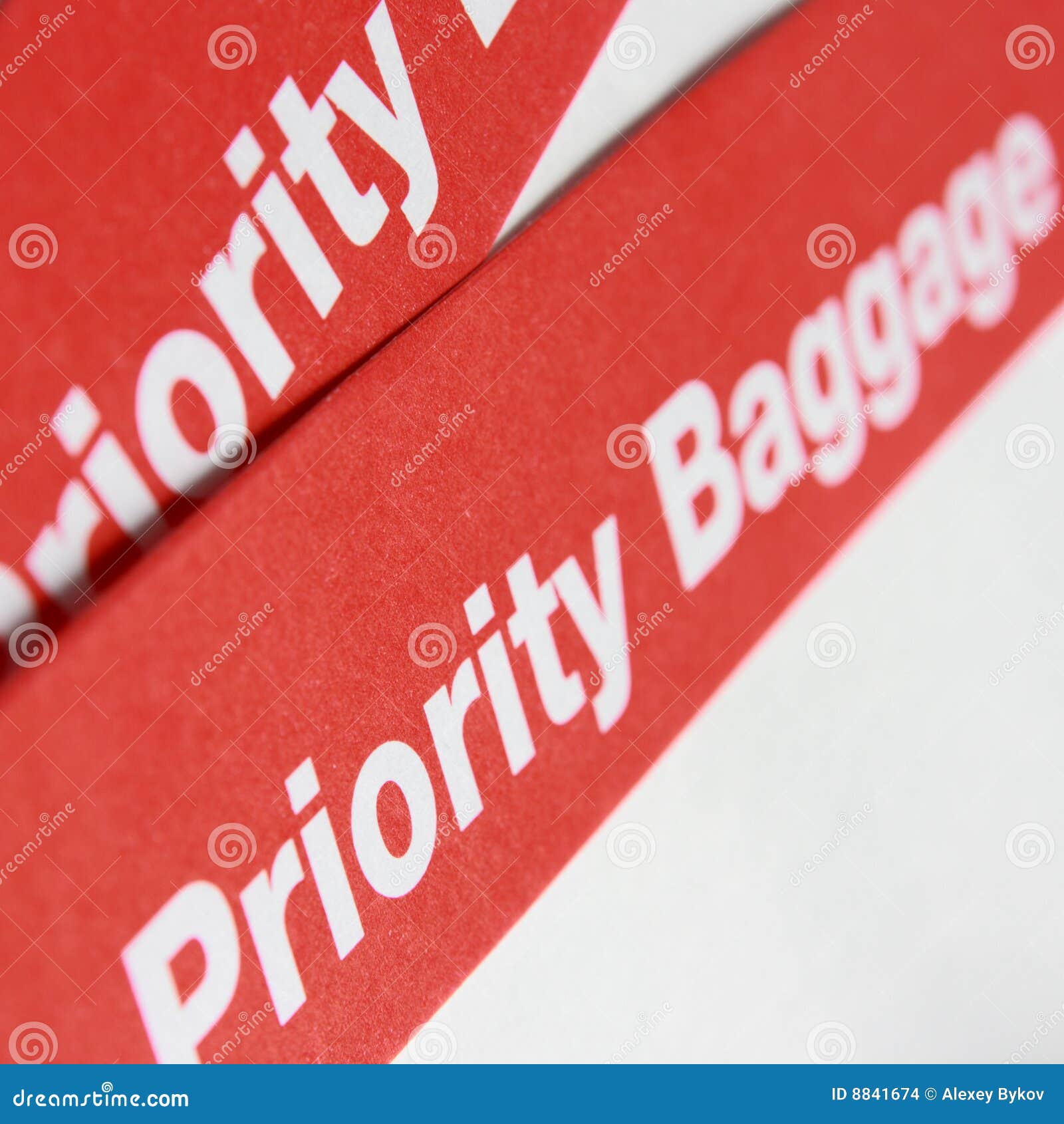 Label priority stock photo. Image of label, text, transportation - 8841674