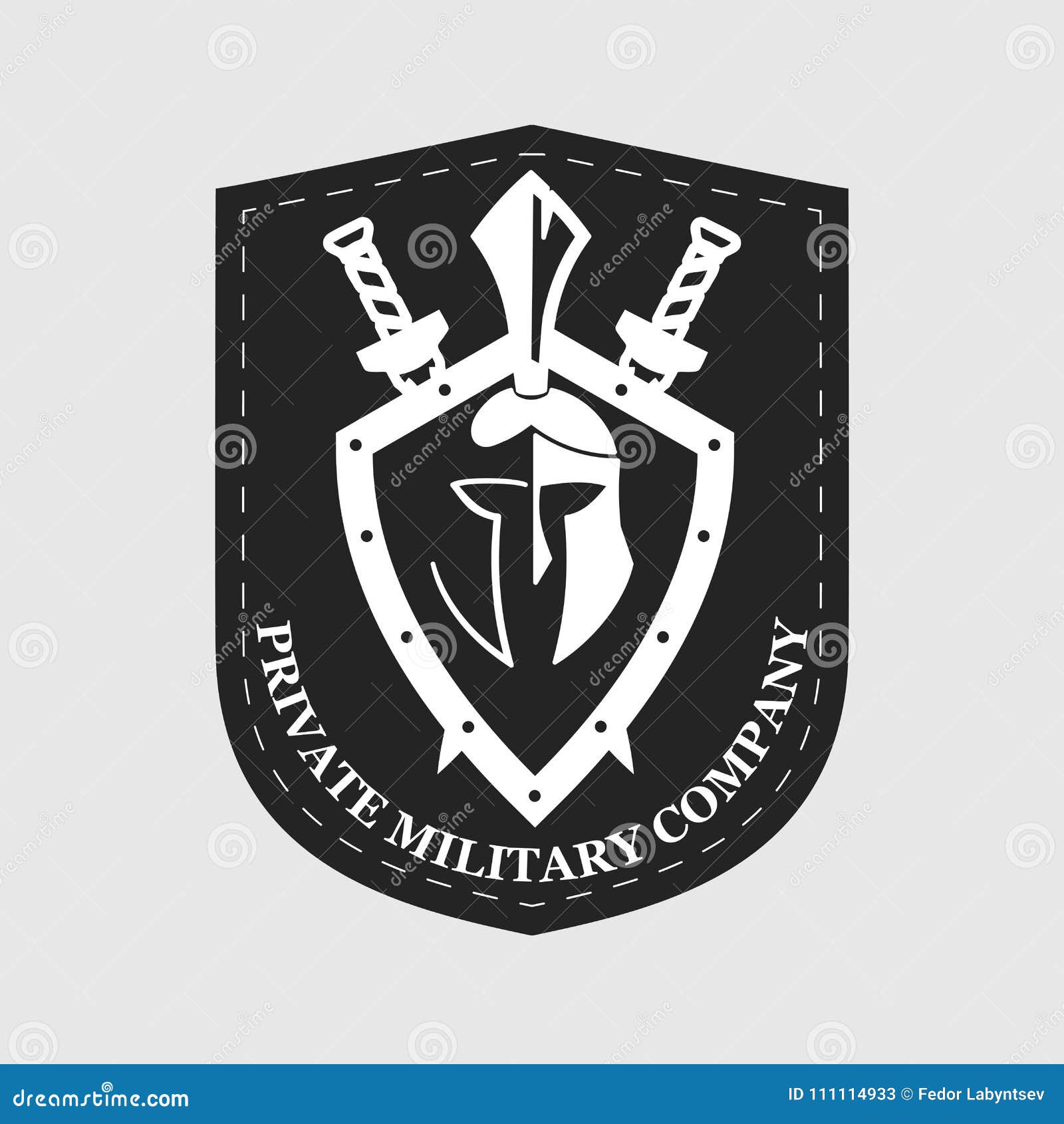 Private Military Contractor With RPG Rocket Launcher Royalty-Free Stock ...