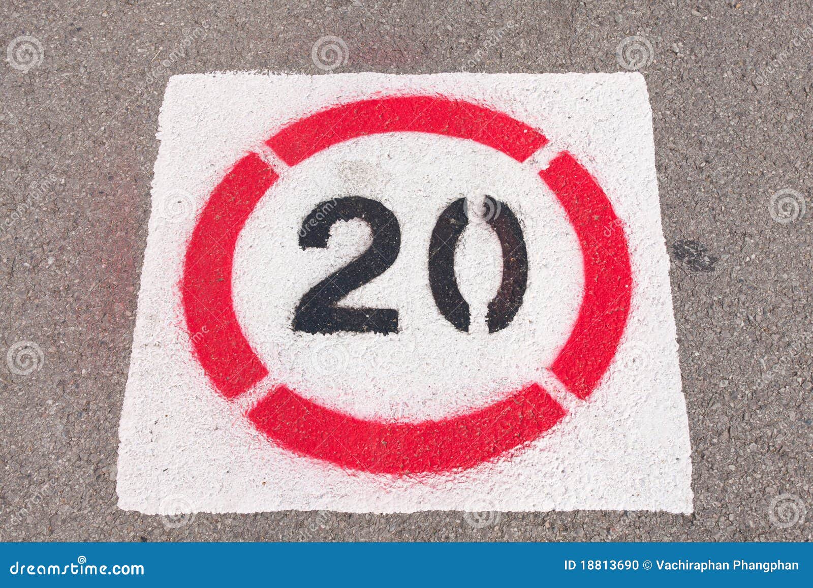 Label says 20. stock photo. Image of post, abstract, black - 18813690