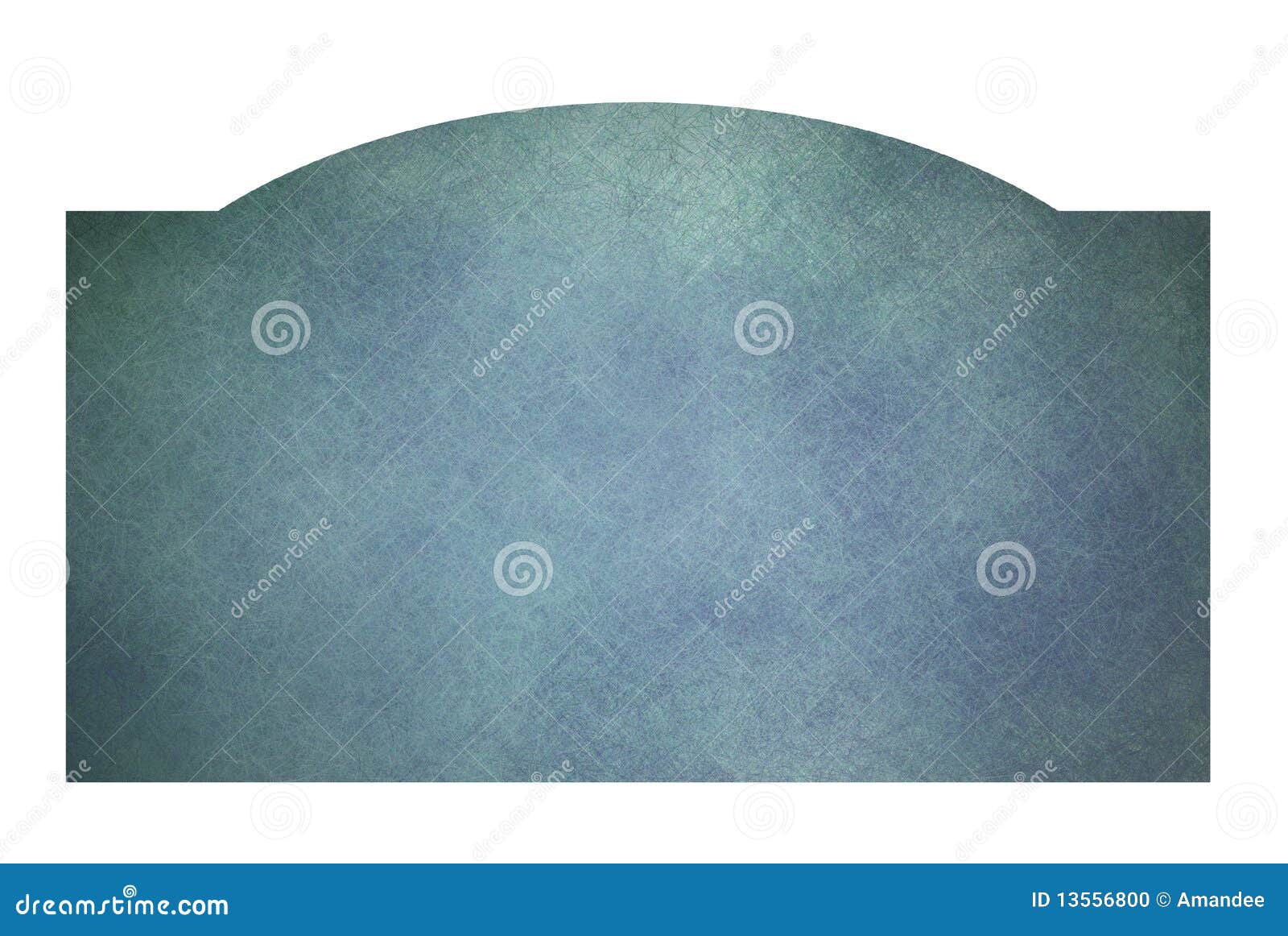 Paper Tab Label Stock Illustrations – 23,087 Paper Tab Label Stock ...